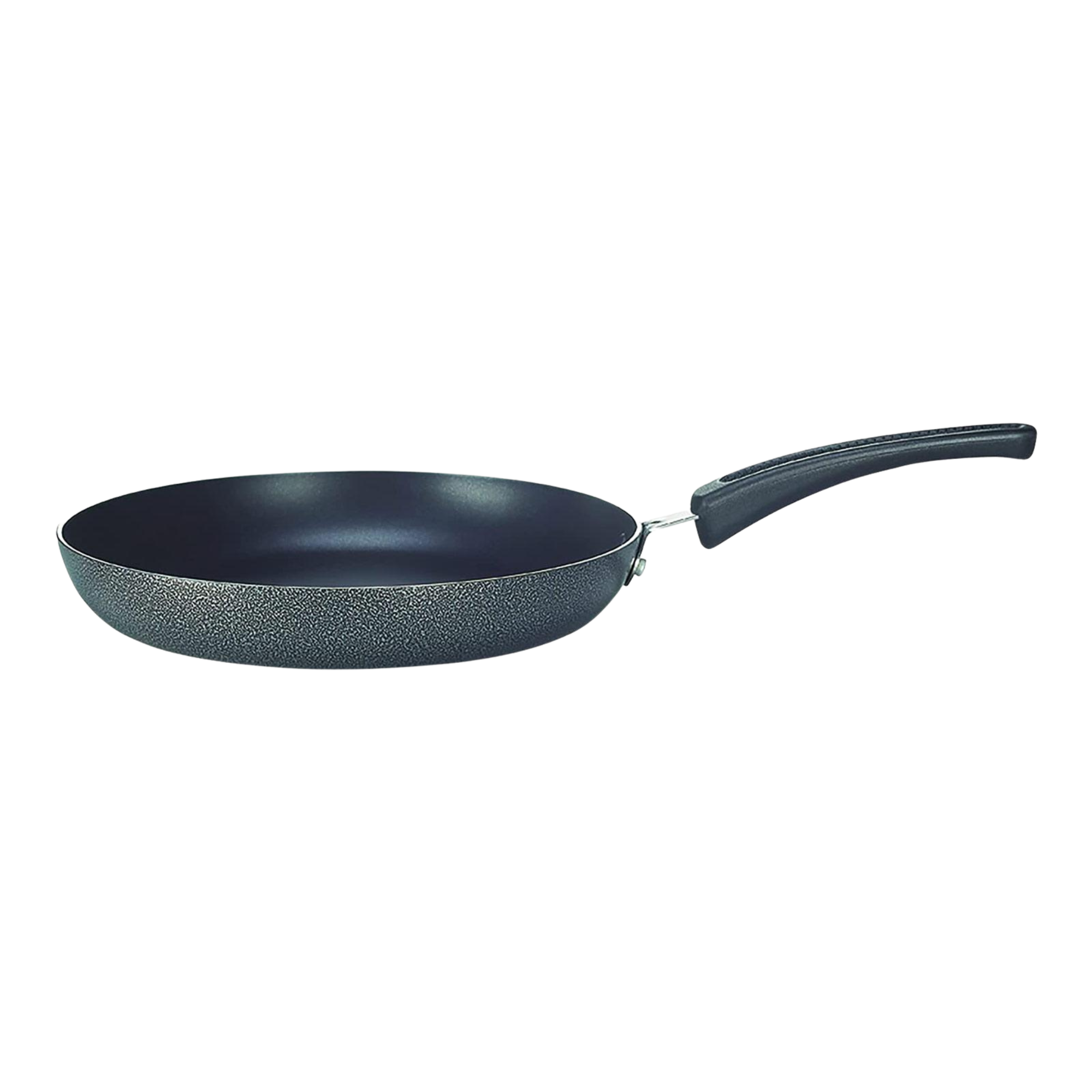 Shop Prestige Aluminium Omega Select Plus Fry Pan 25 cm