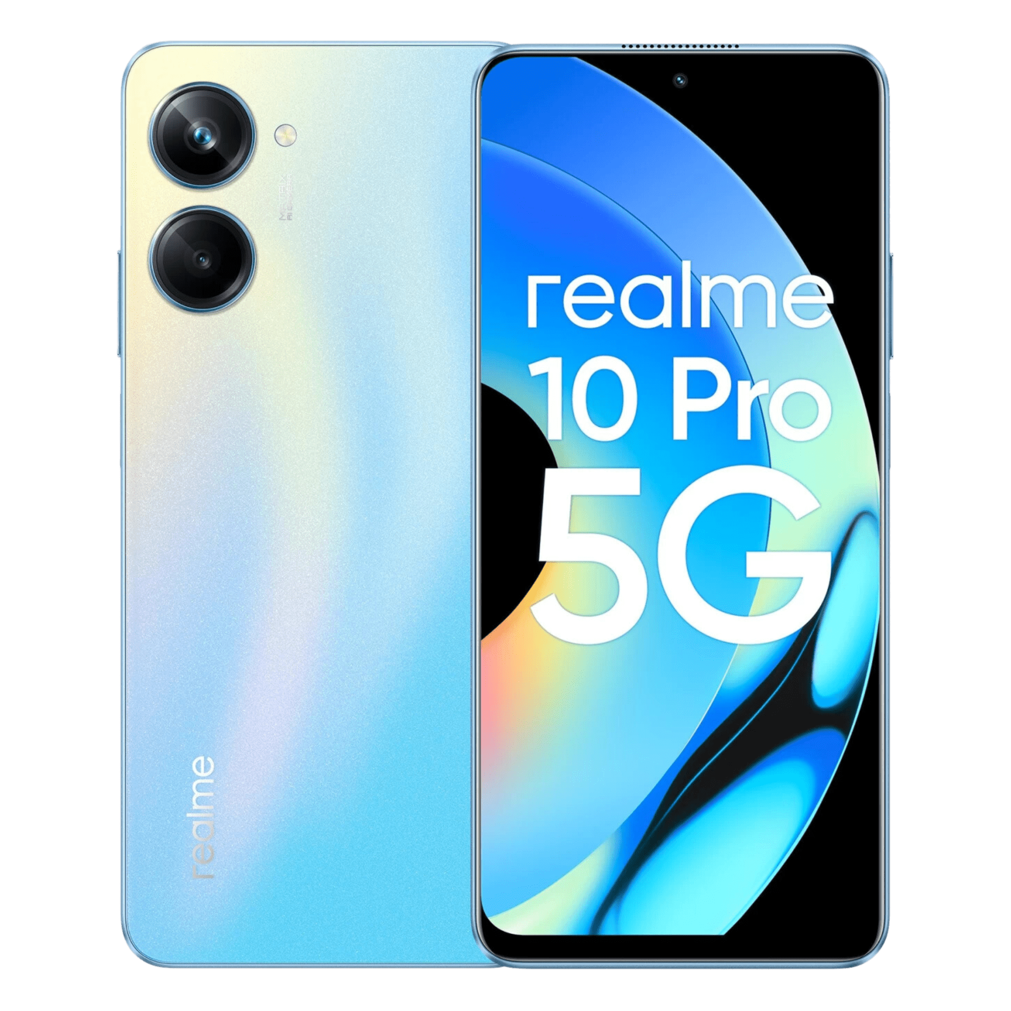 Realme 10 Pro Price In India 2024, Full Specs Launch Date, 11/14/2022