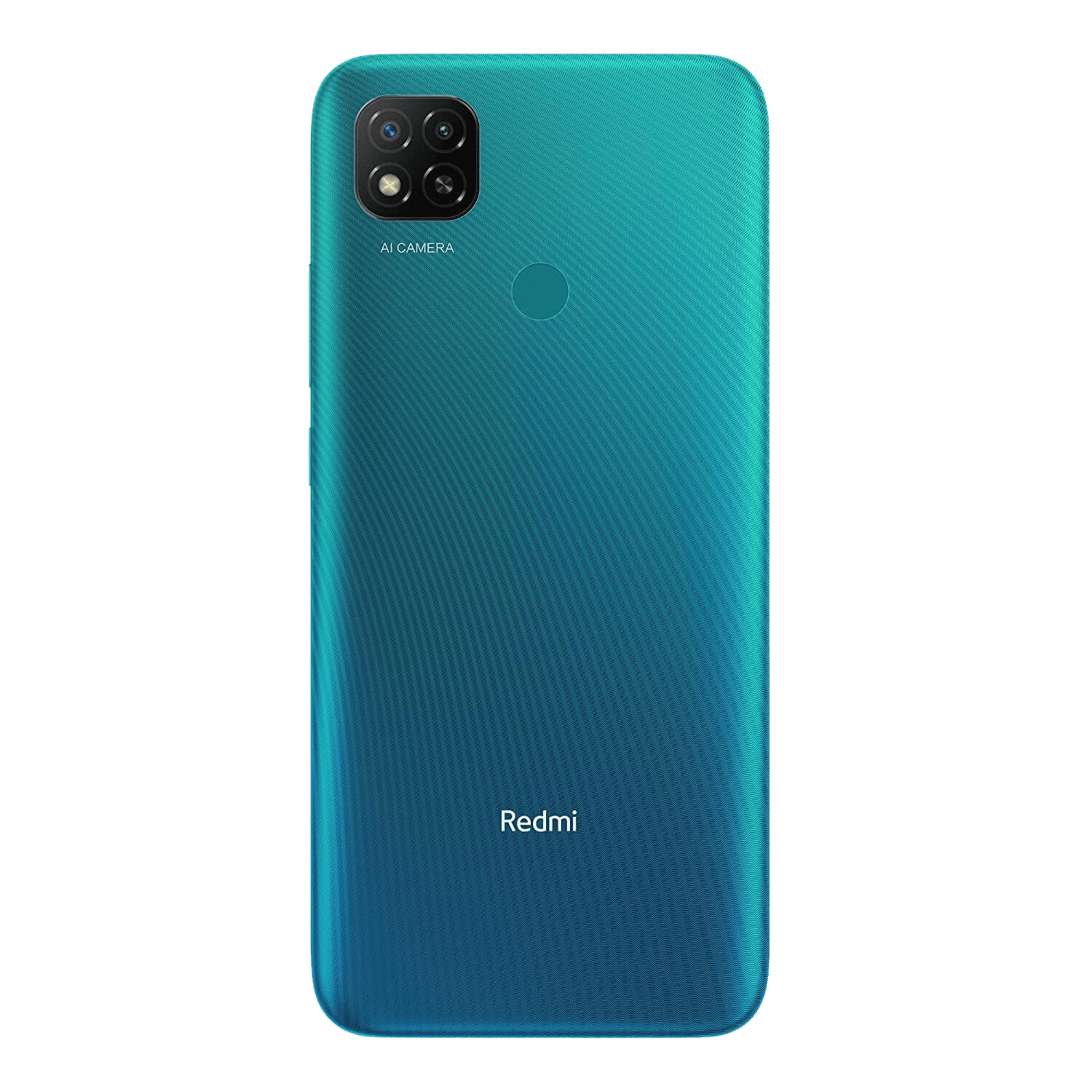 Buy Redmi 9 Activ (Coral Green, 4GB-64GB) at the best price