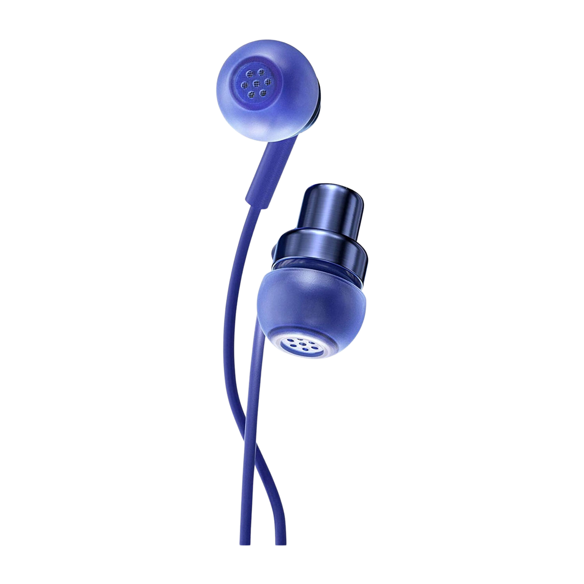 Buy Redmi Earphones Poorvika at best price in India