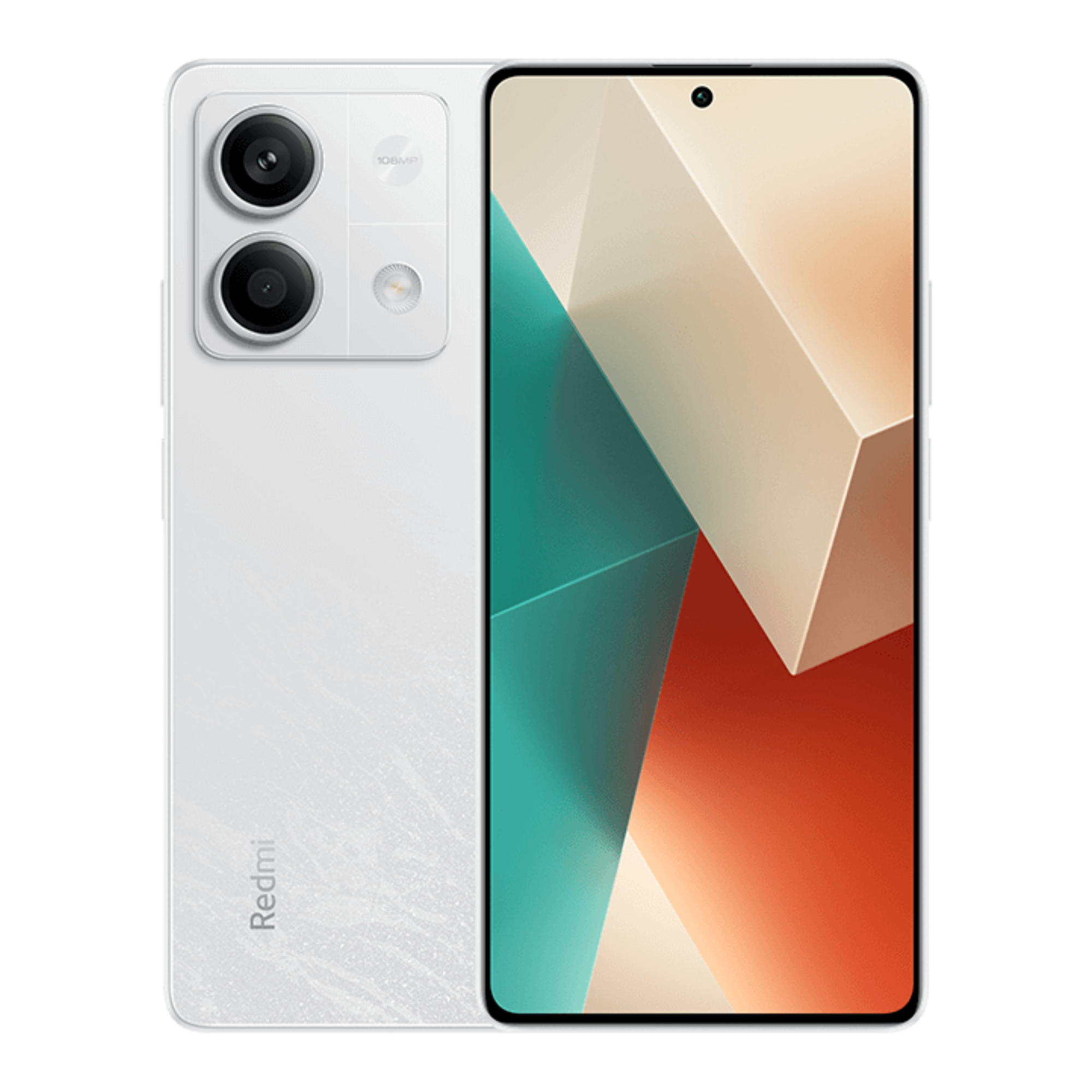 Explore More with Redmi Note 13 5G – Shop for best Offers!