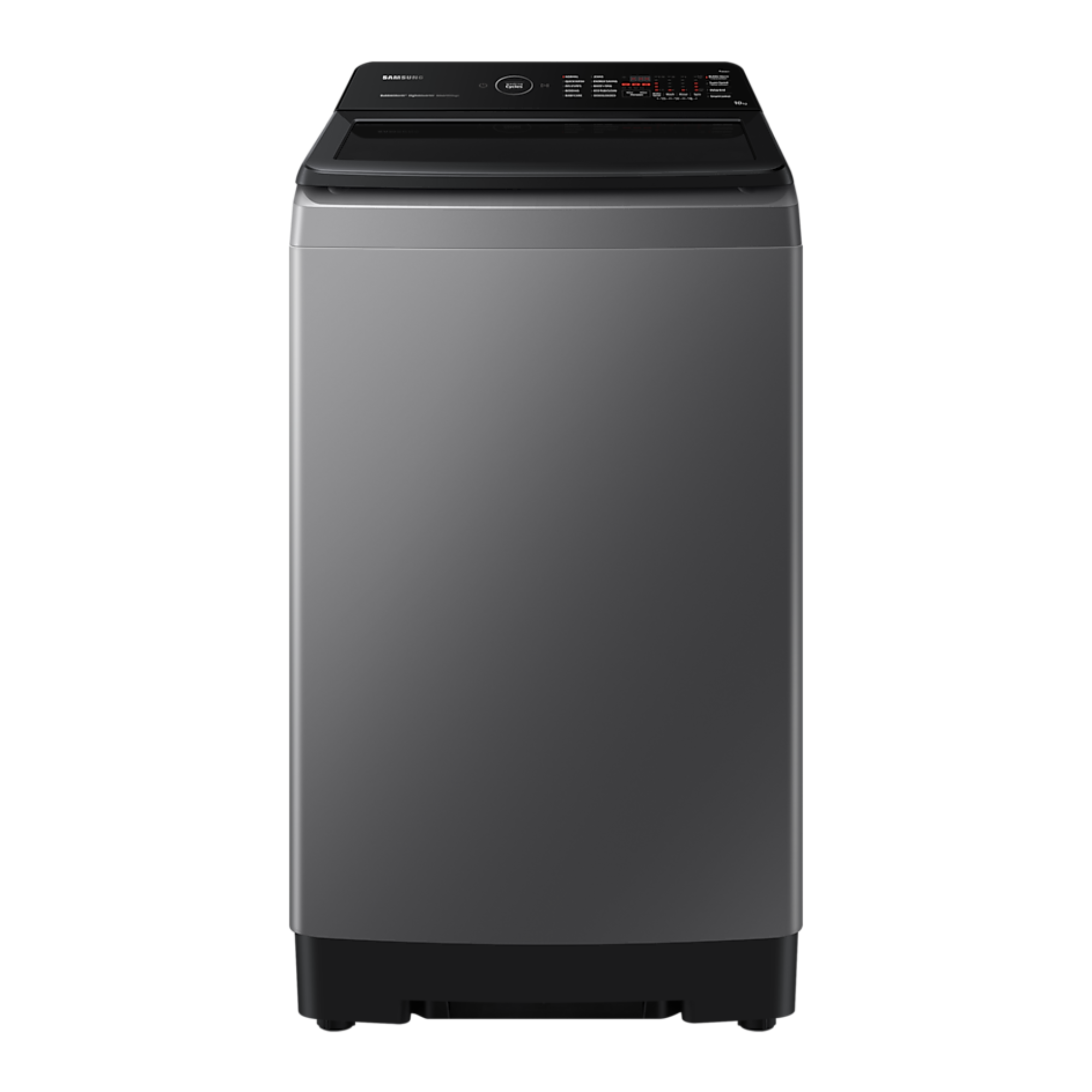 Buy Samsung 10.0Kg Fully Automatic Top Load Washing Machine