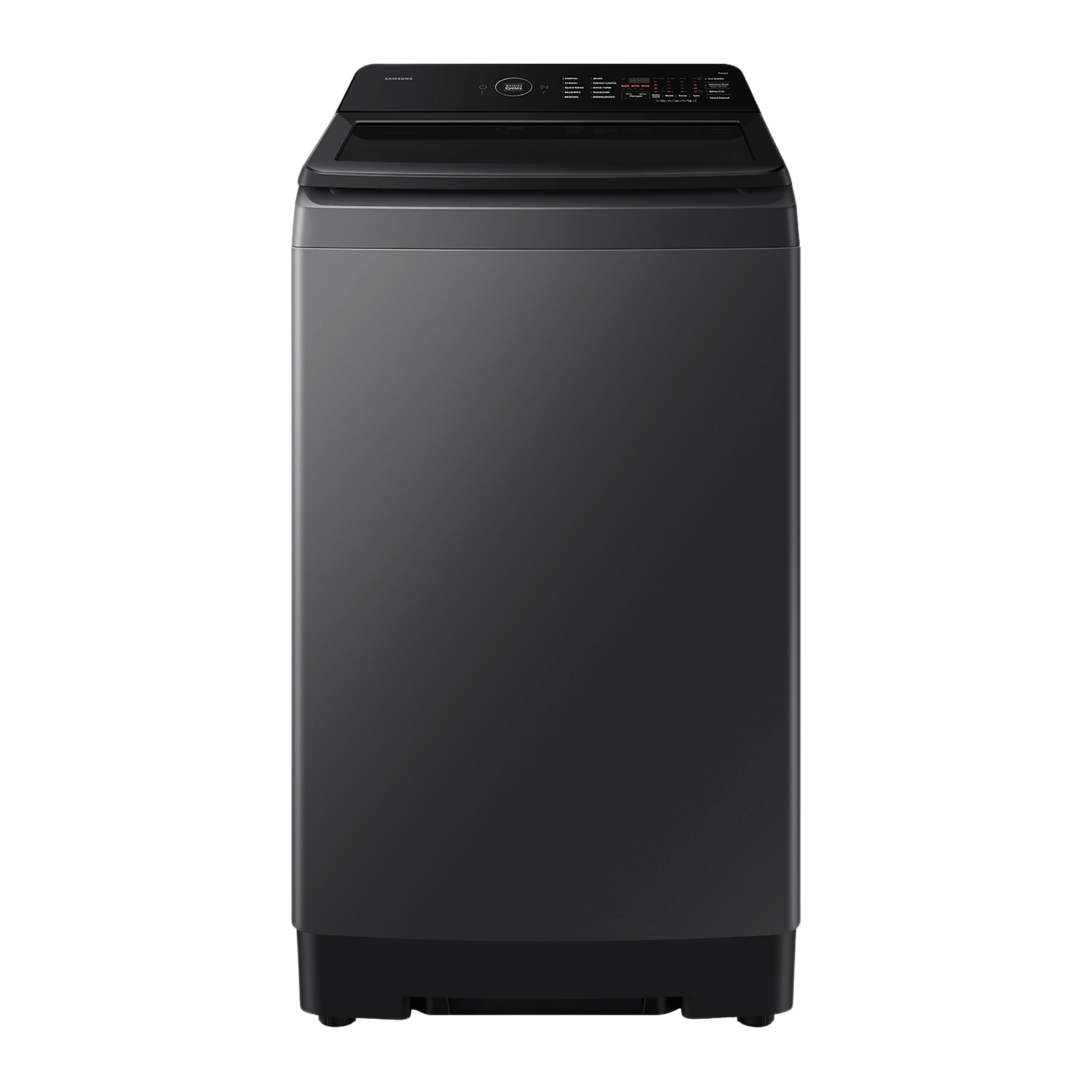 Buy Samsung 10 Kg Fully Automatic Top Load Washing Machine