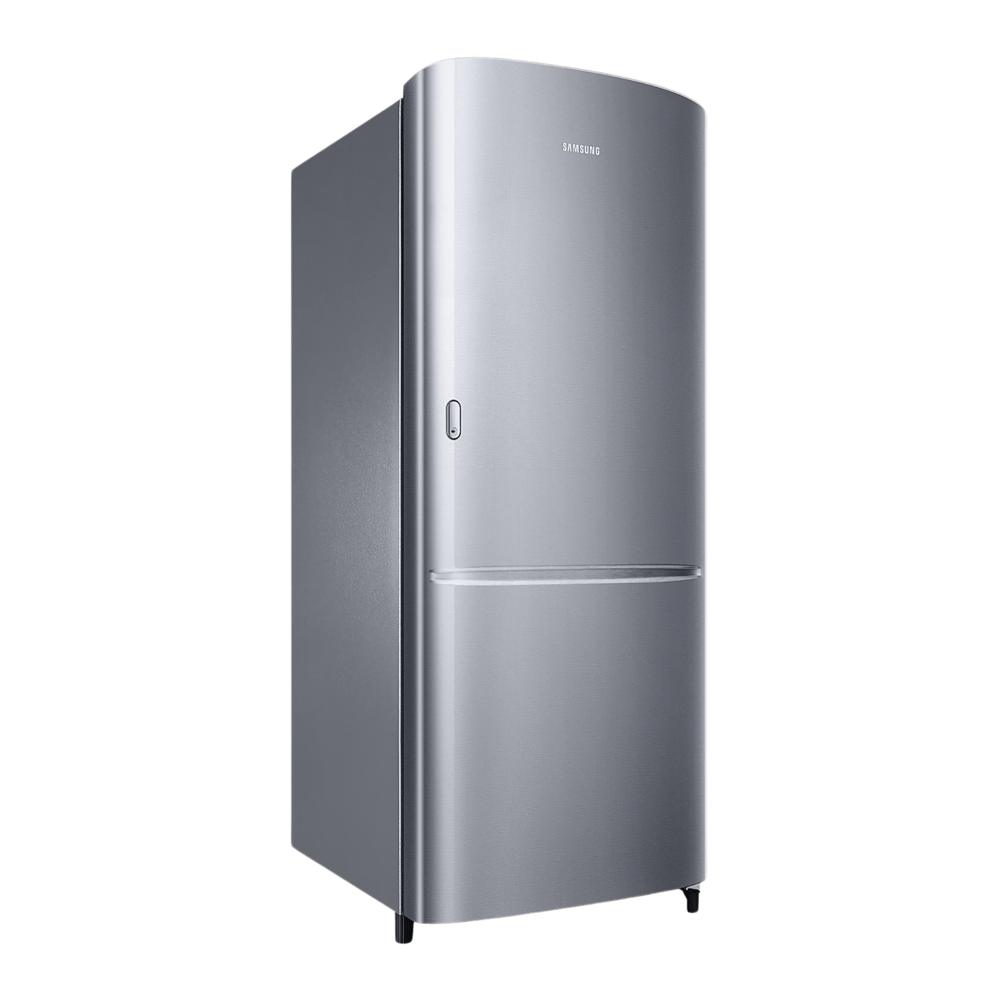 Samsung Single Fridge