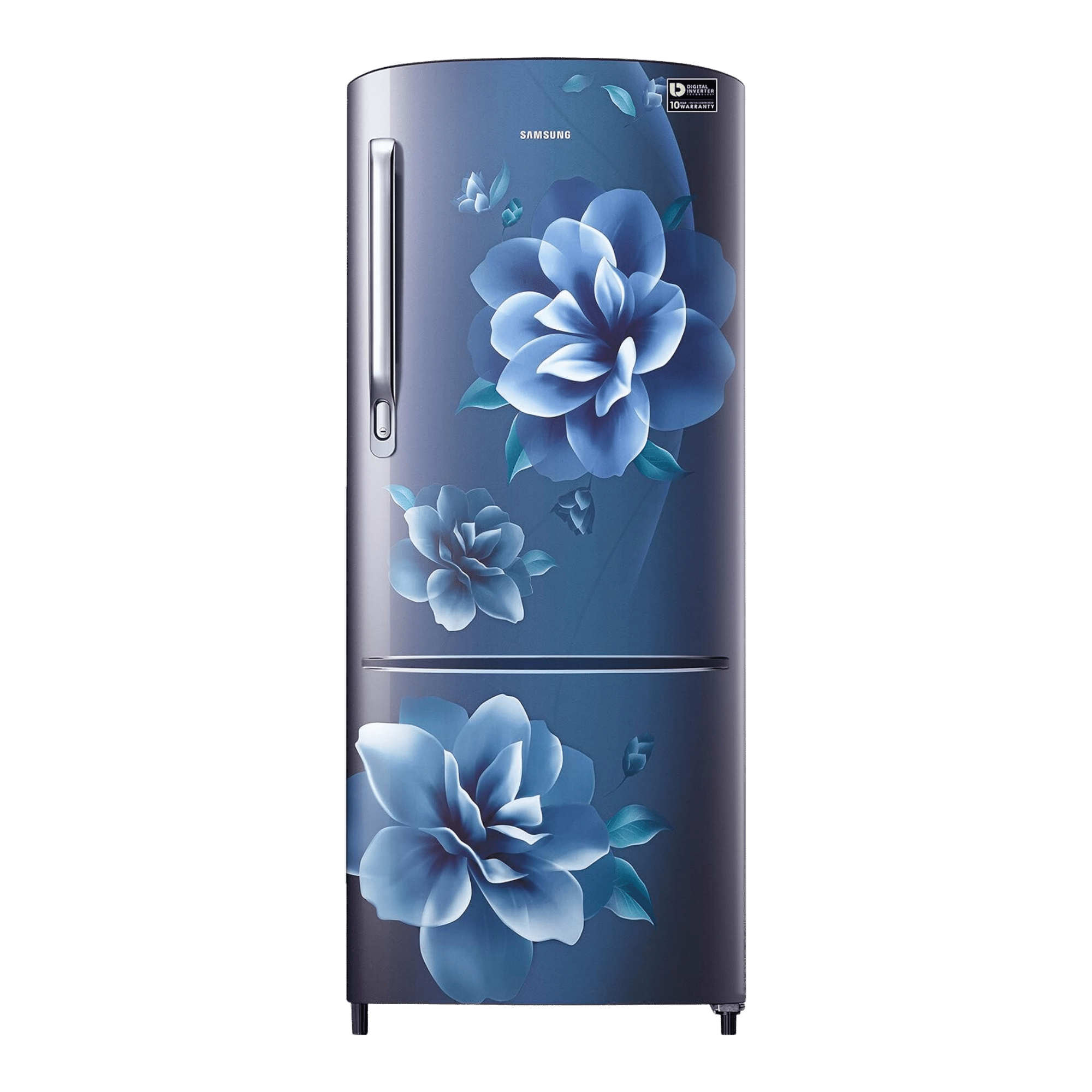 Buy Samsung 183L Direct Cool Single Door 3 Star Refrigerator