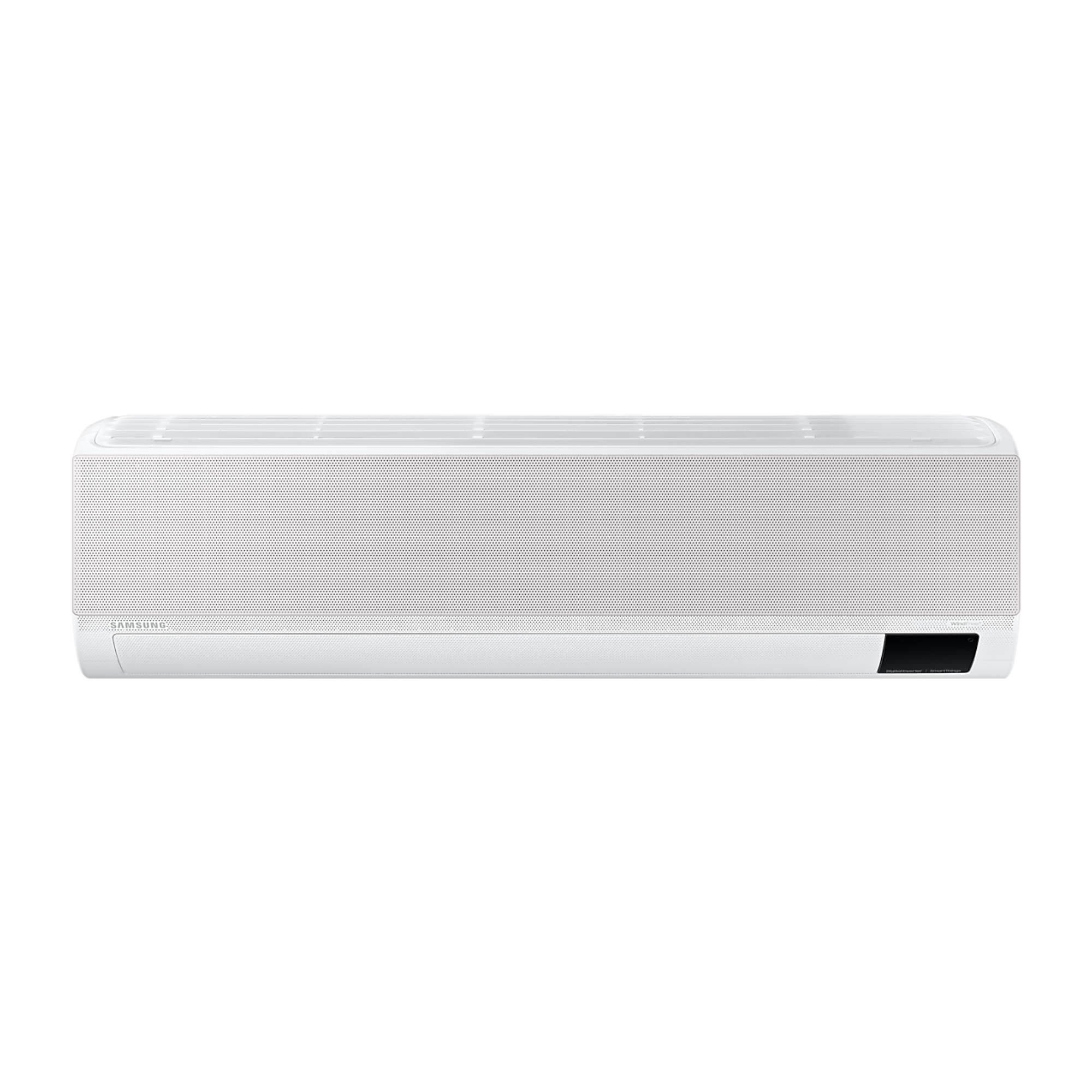Buy Samsung WindFree Convertible 5 in 1 Inverter Split AC