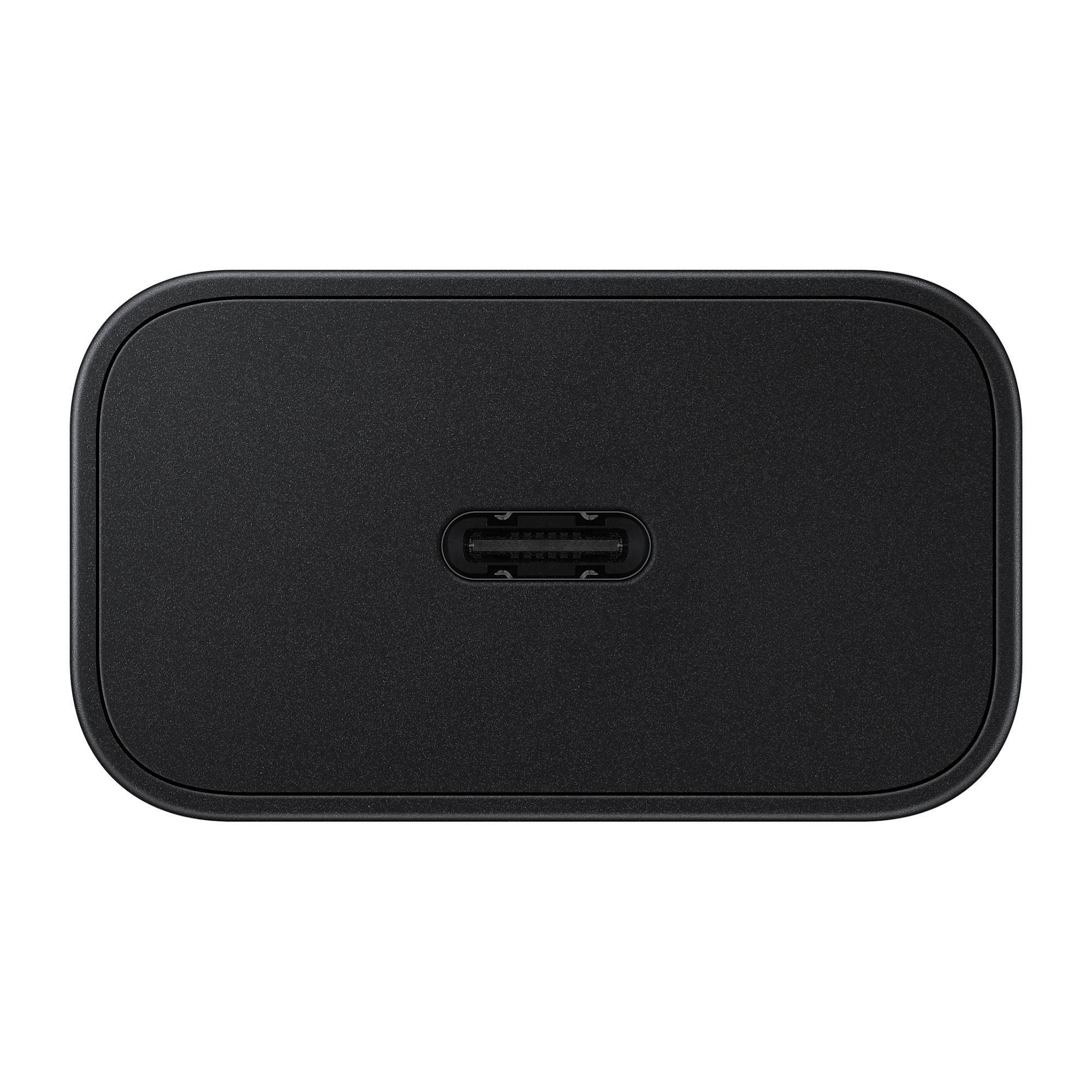 Buy Samsung 25W Travel Adaptor Black - EP-T2510NBNGIN now