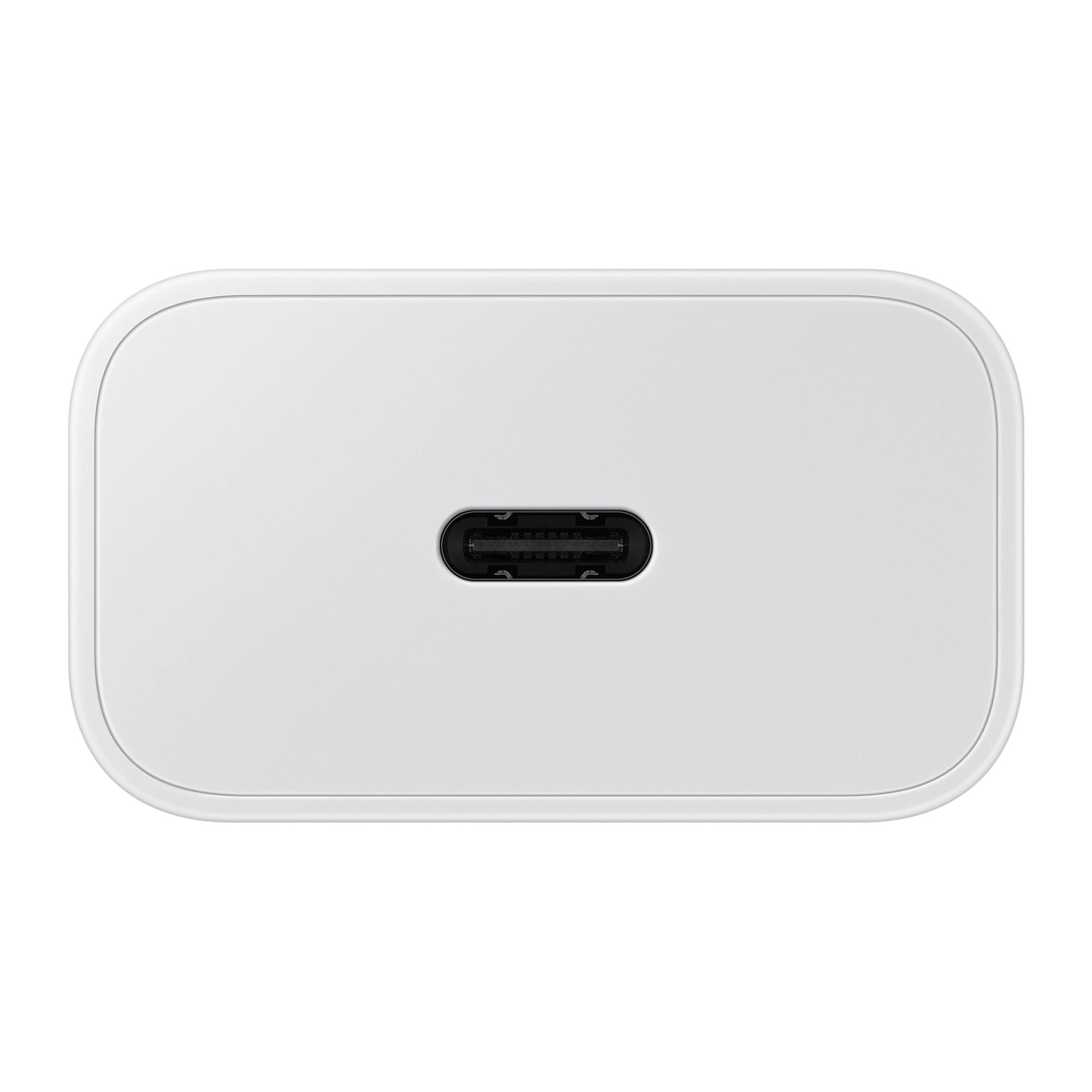 Buy Samsung 25W Travel Adaptor White - EP-T2510NWNGIN now