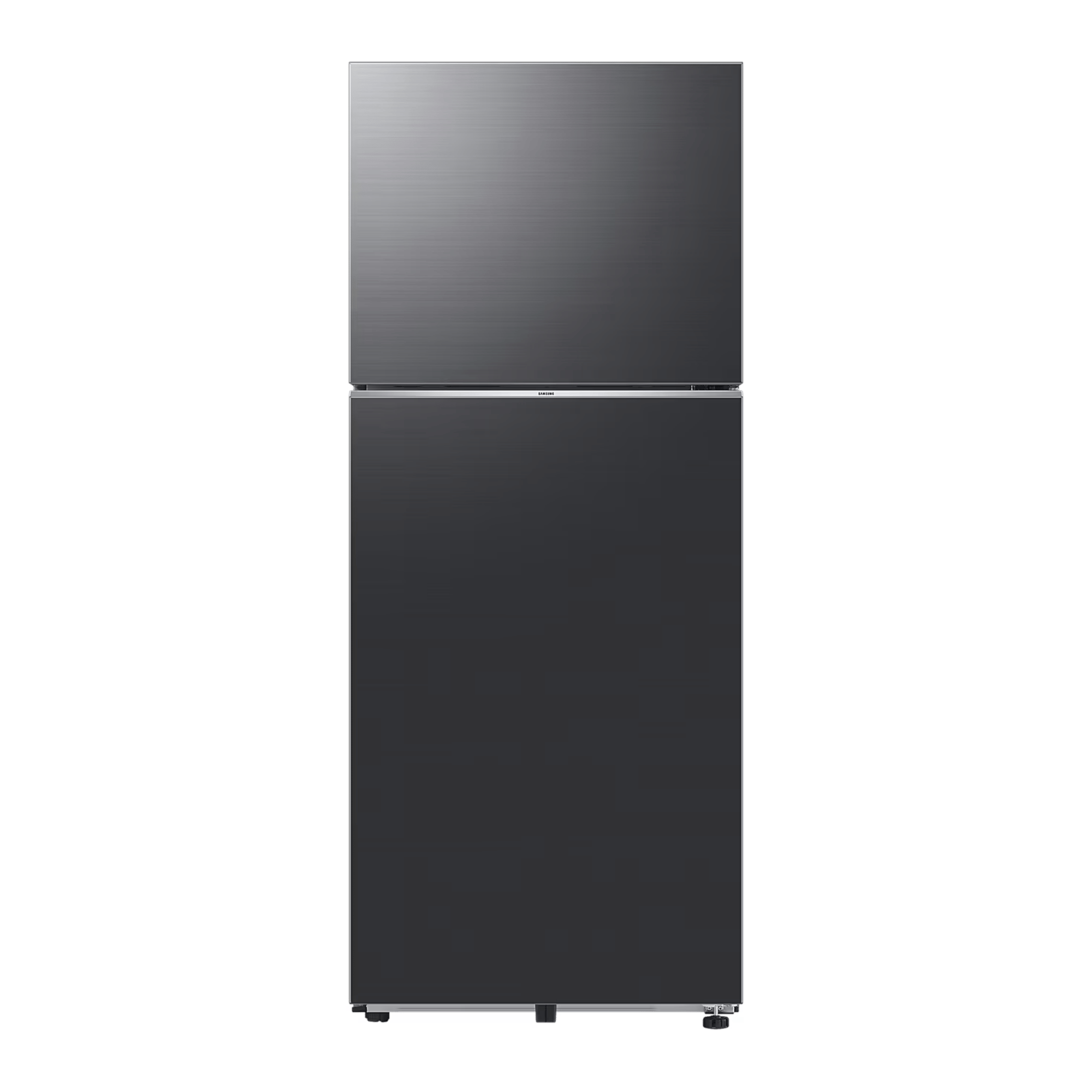 Samsung RT41DG6A2BB1HL 396 L 2 Star Frost Free Refrigerator