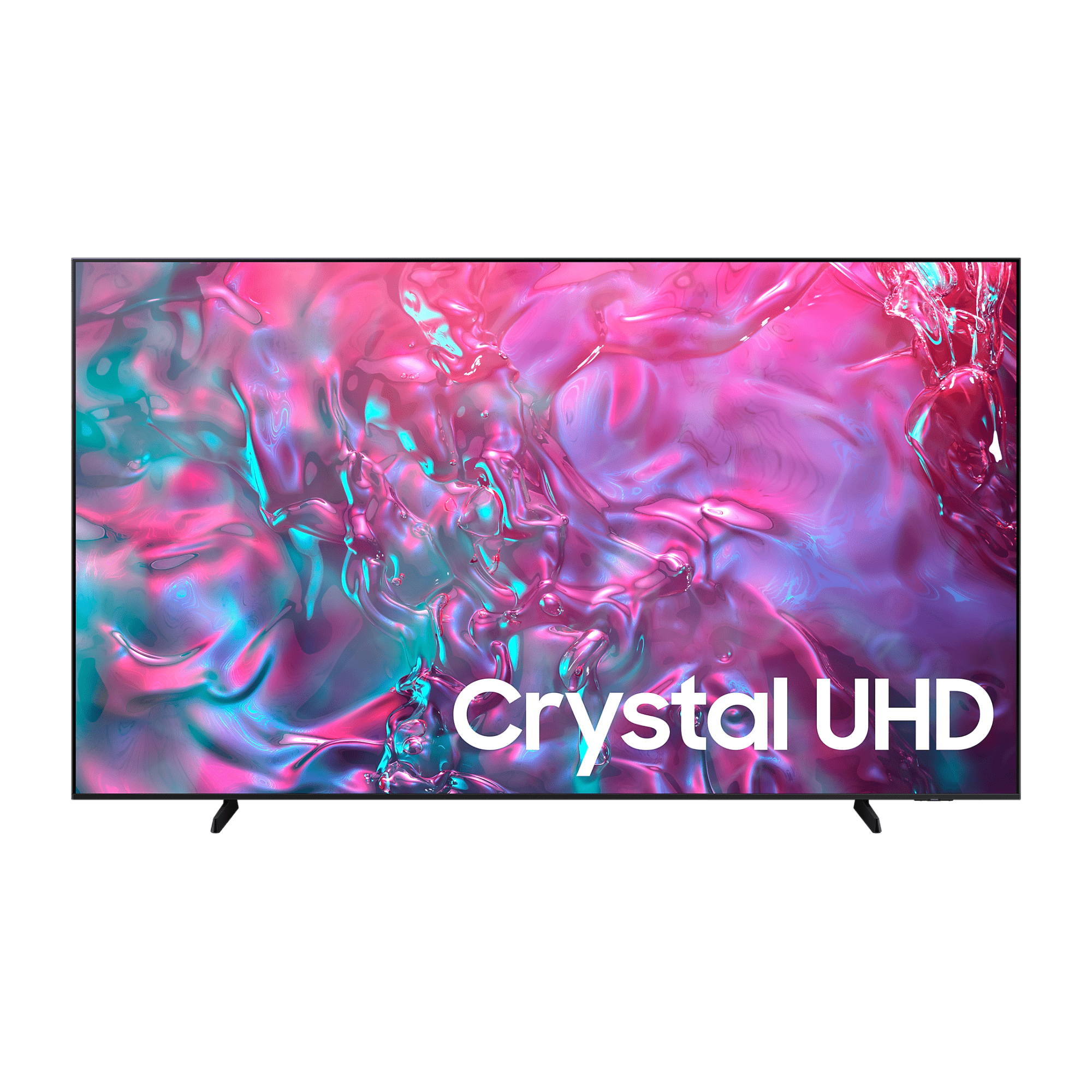 Buy Samsung 4K Ultra HD LED Smart TV (98 inch) at Best Price