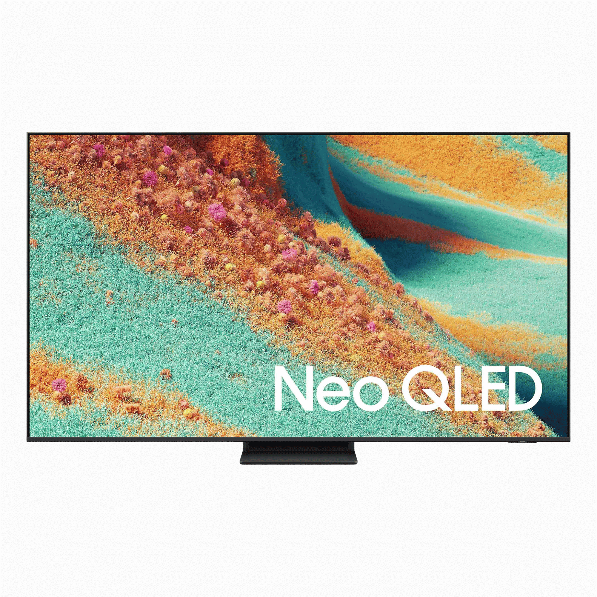 Samsung Smart TV Neo QLED 65 inch 4K Ultra HD – Shop Now!
