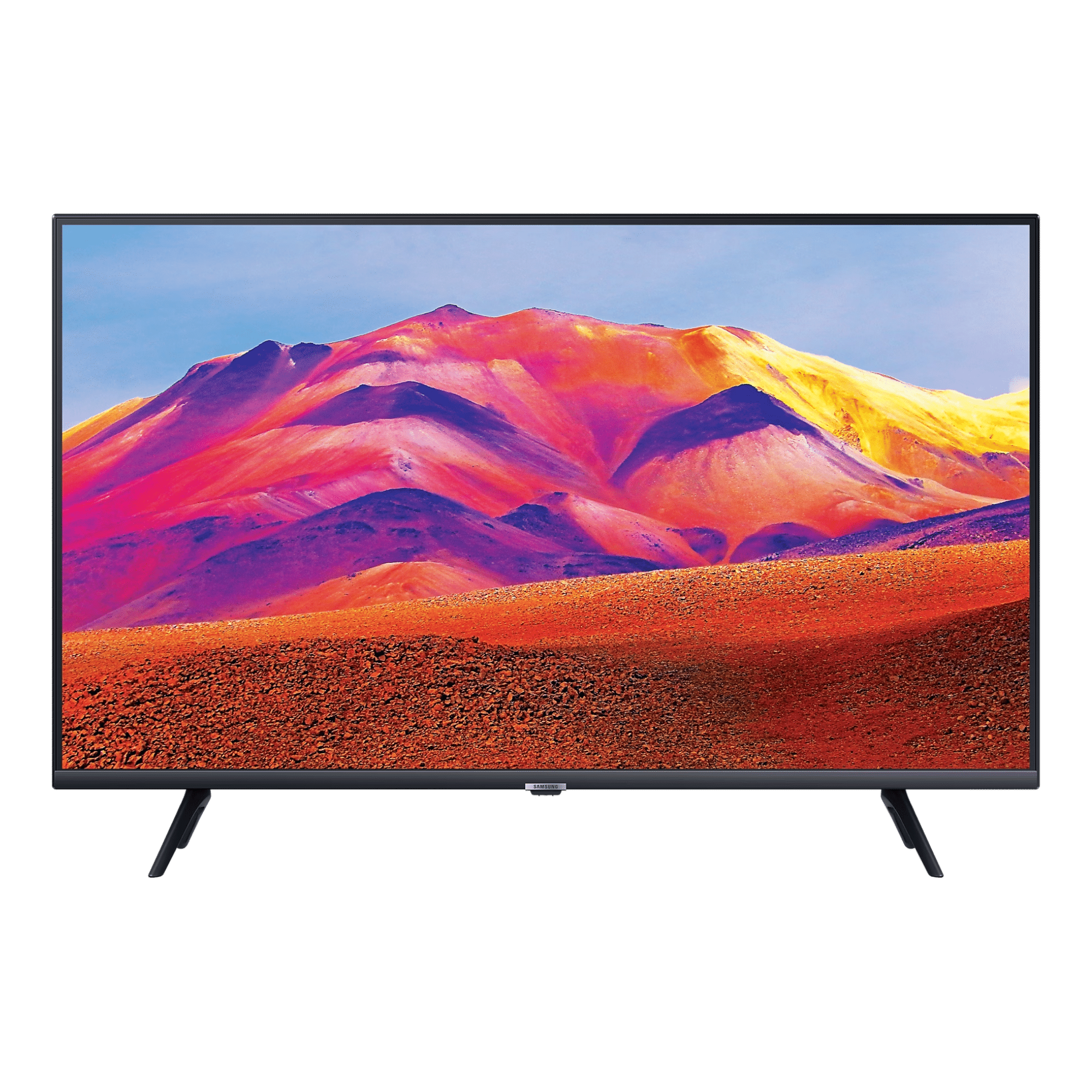 Shop Samsung Full HD LED Smart TV 43 Inch At Best Price Shop Samsung Full HD LED Smart TV 43 Inch At Best Price