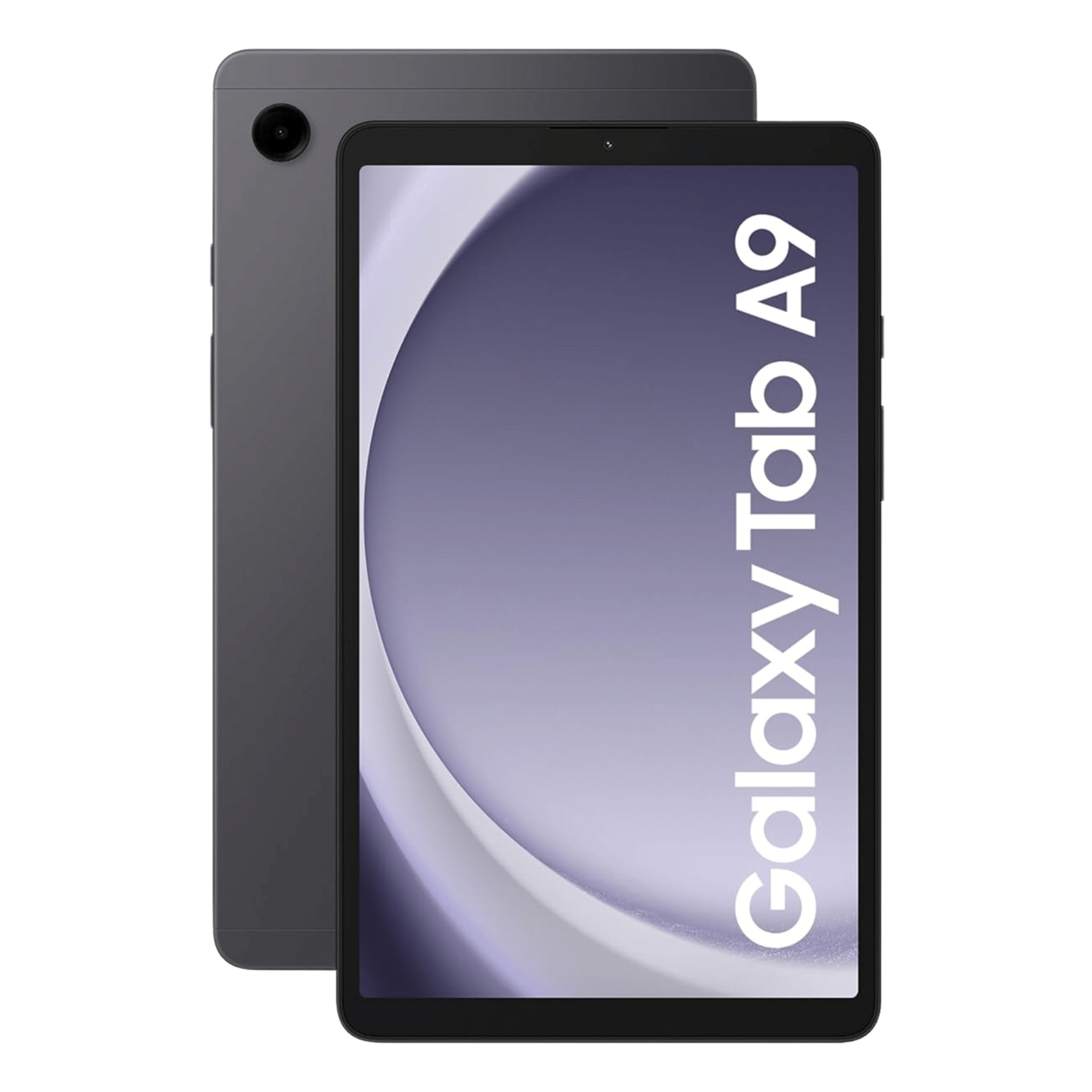Get Samsung Galaxy Tab A9 LTE Graphite 4GB 64GB Get Samsung Galaxy Tab A9 LTE Graphite 4GB 64GB