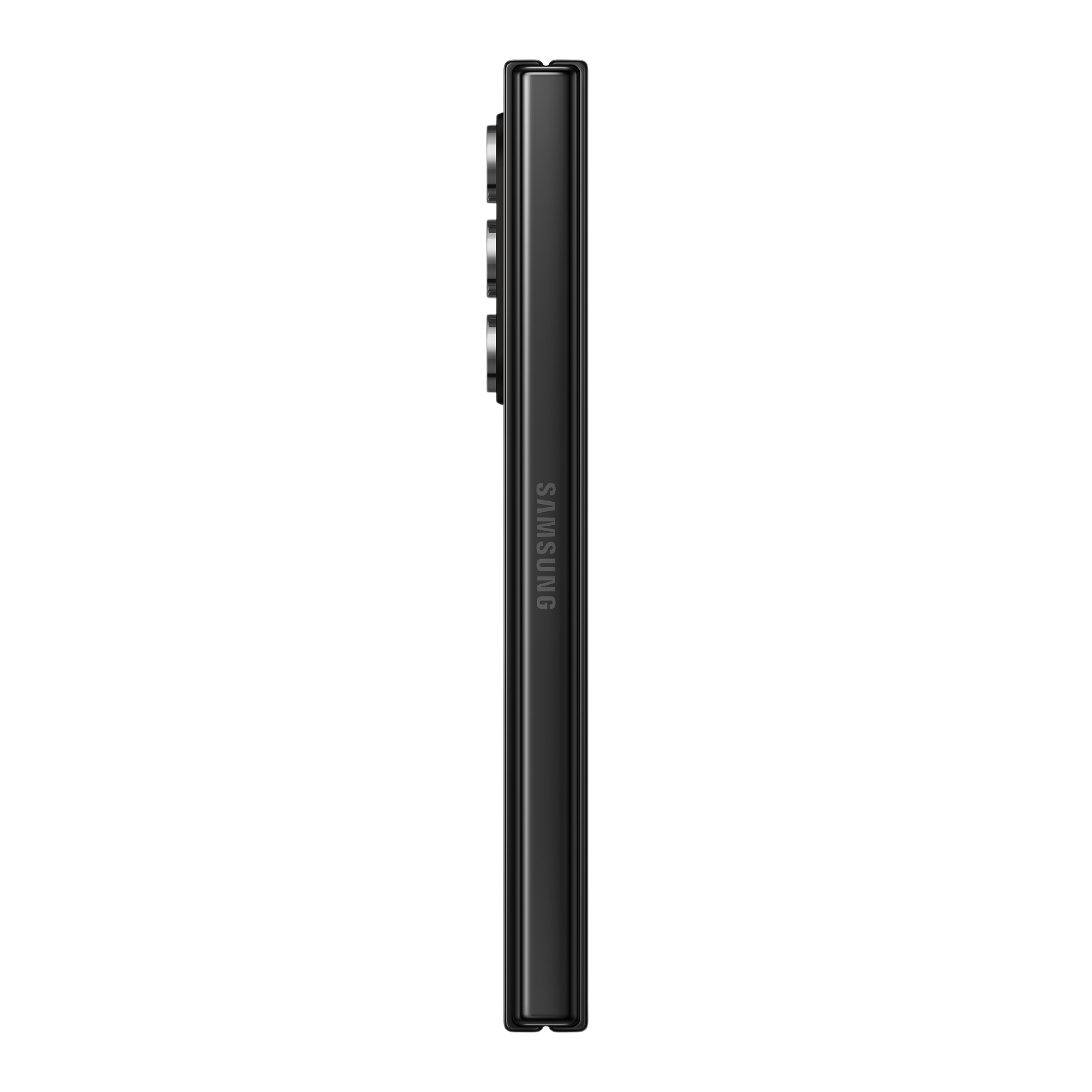 Get Samsung Galaxy Z Fold 5 Black (512GB) at Poorvika! Get Samsung Galaxy Z Fold 5 Black (512GB) at Poorvika!