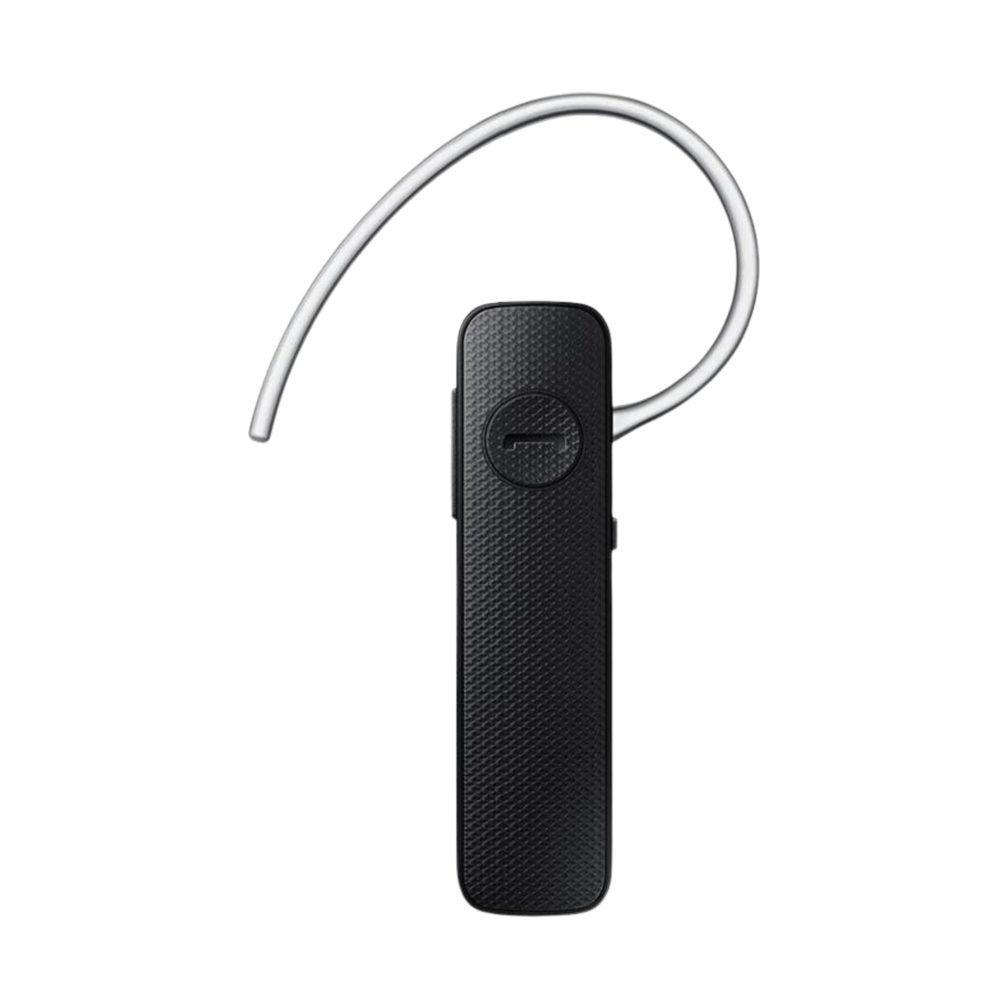Samsung Mono MG920 Bluetooth Headset at Best Price