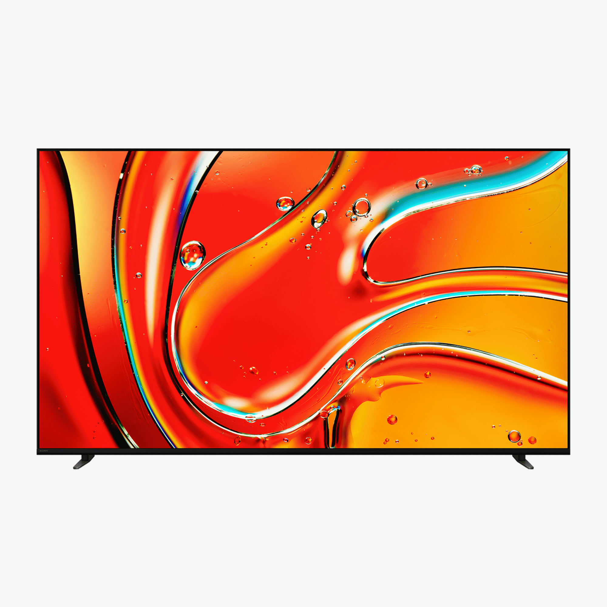 Sony Bravia 7 4K UHD Smart LED Google TV, XR70 (75 inch)