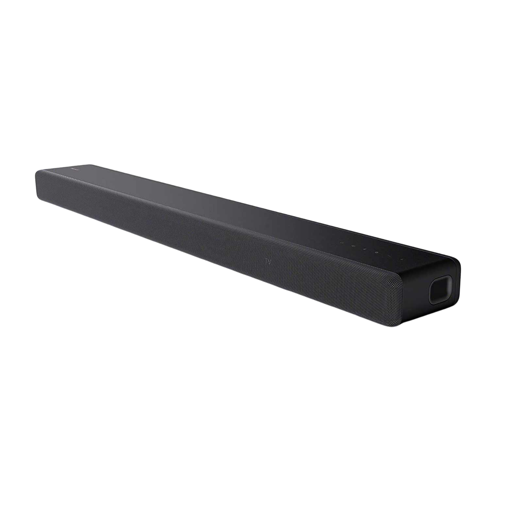 Sony 3.1 Ch 360 Sound Mapping Dolby Atmos Soundbar 250W