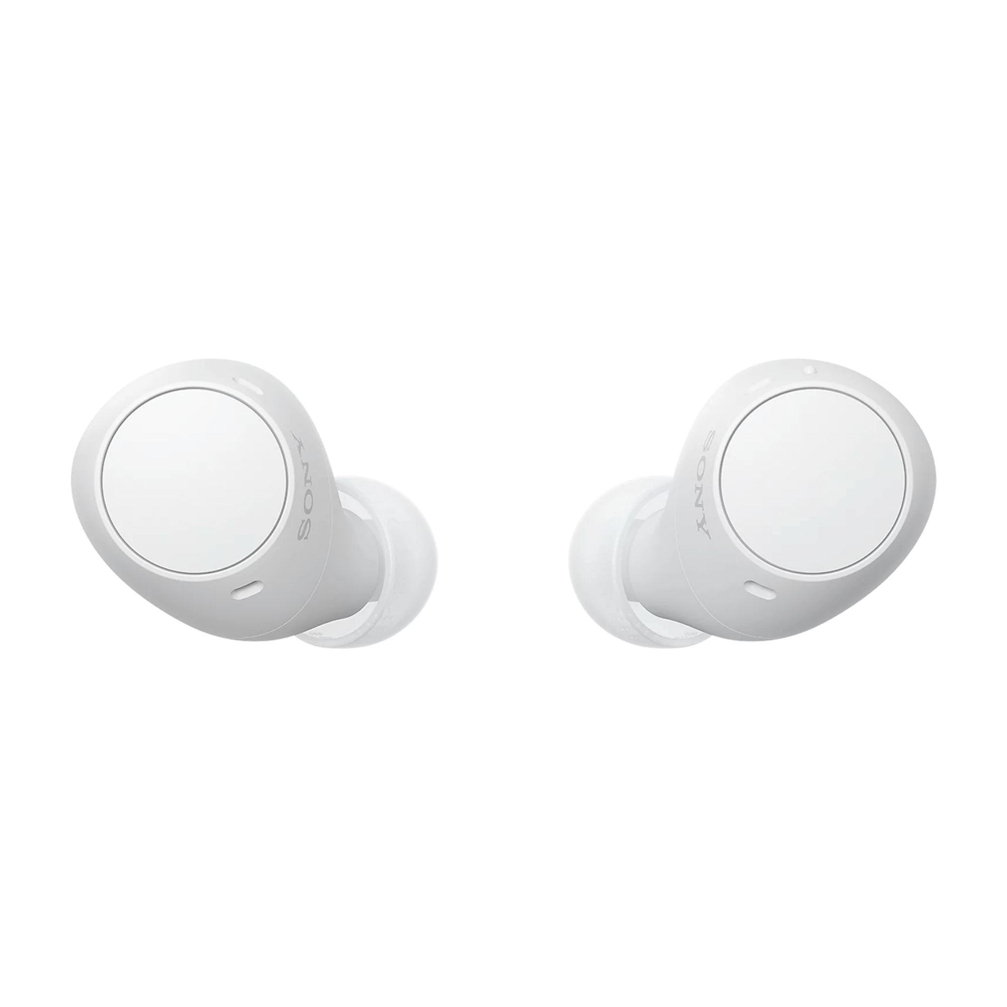Sony WF-C510 TWS ( White ) Earbuds online at best price