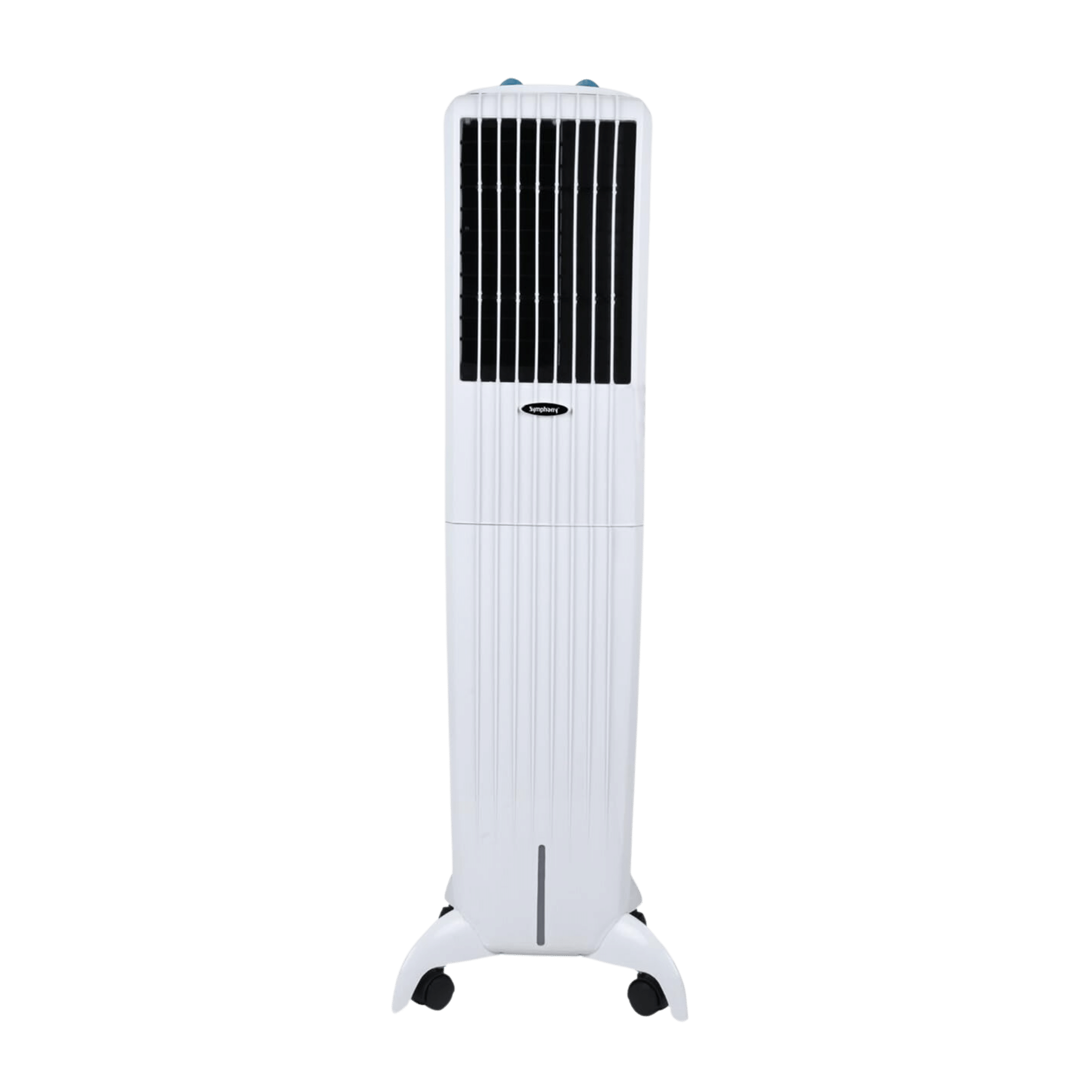 Buy Symphony Diet 50T Personal Air Cooler - White (50 L)