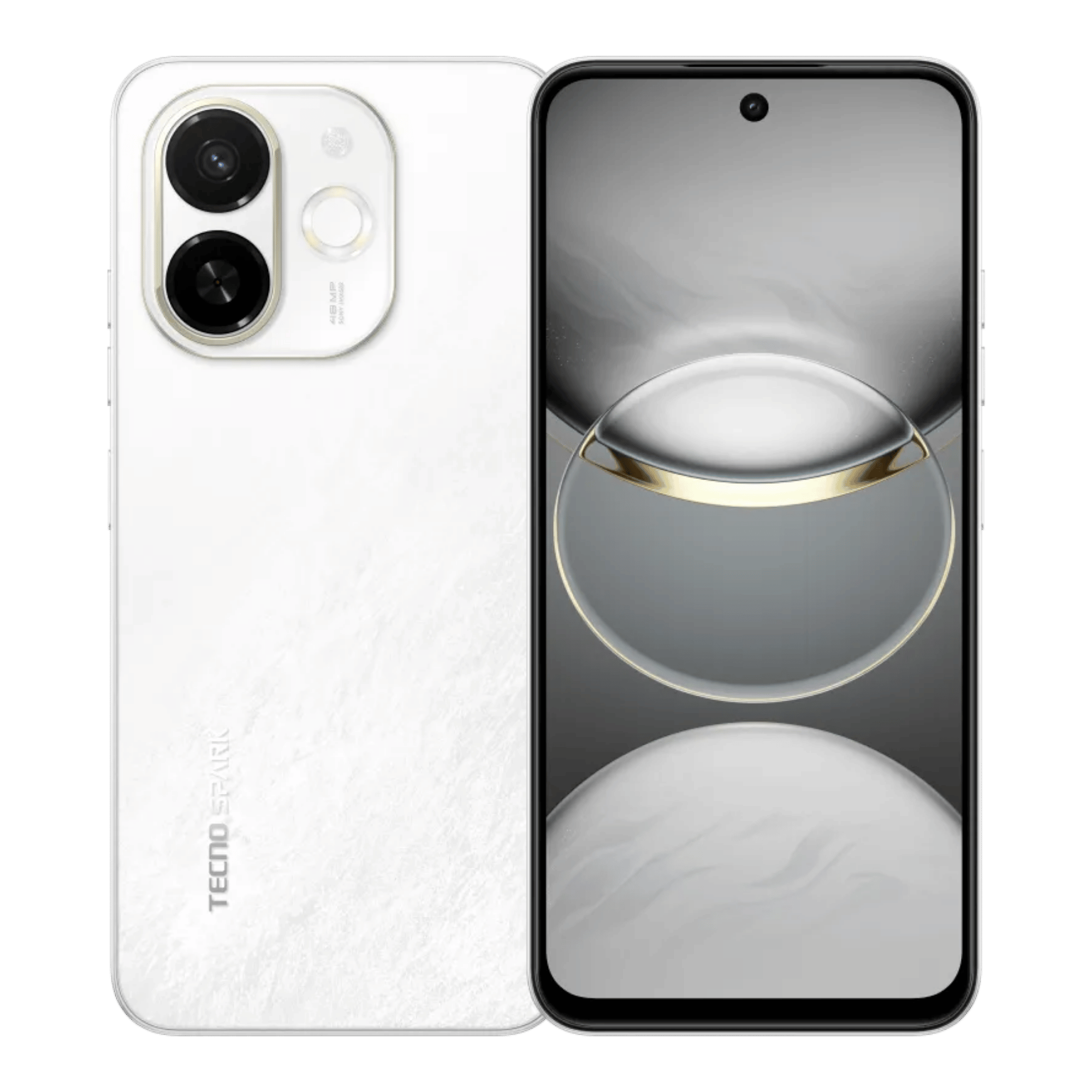 Buy Tecno Spark 30C 5G (Aurora Cloud,4GB-64GB) at Best Price