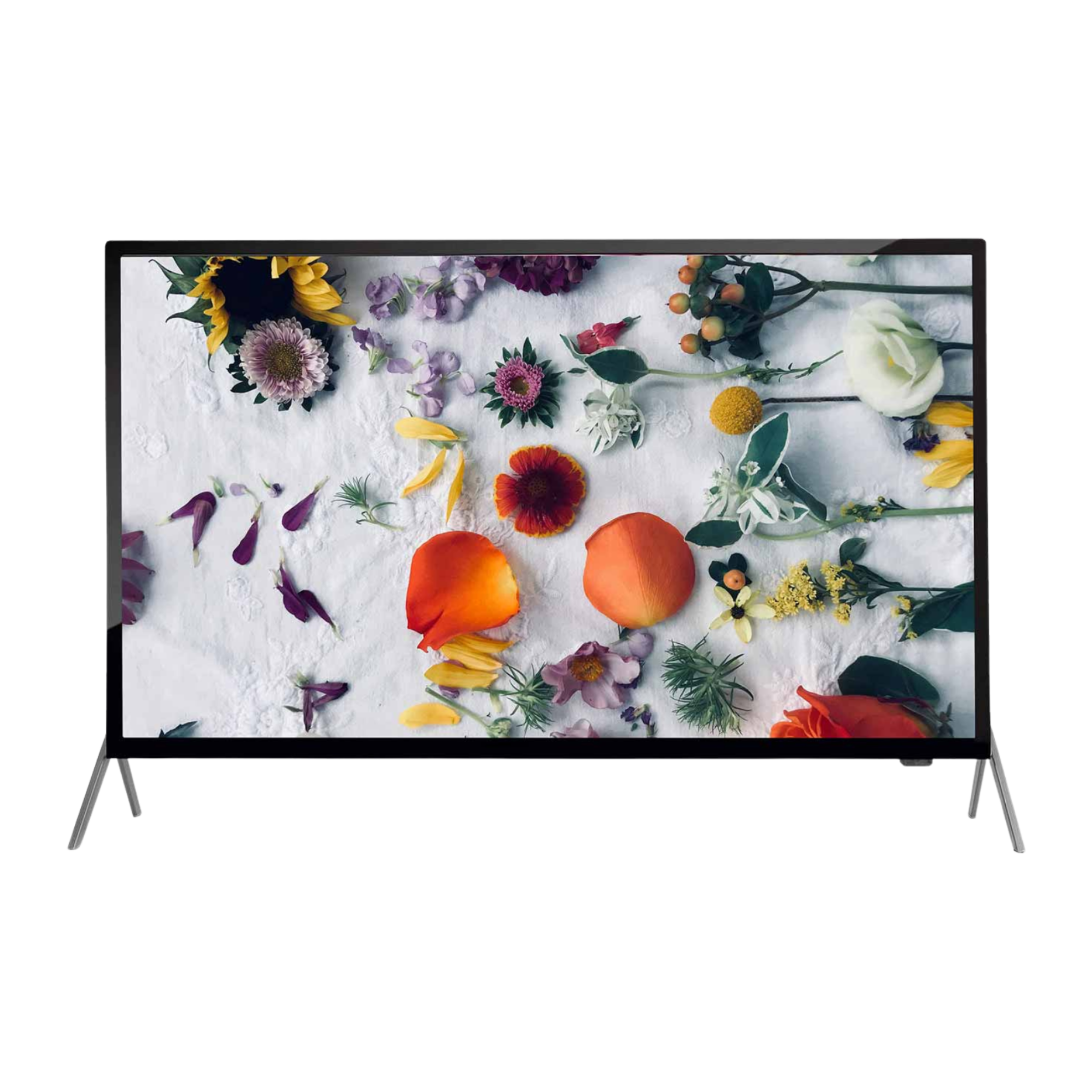 Buy Treeview Magma Smart LED TV IND3202ST 32 inch at Online