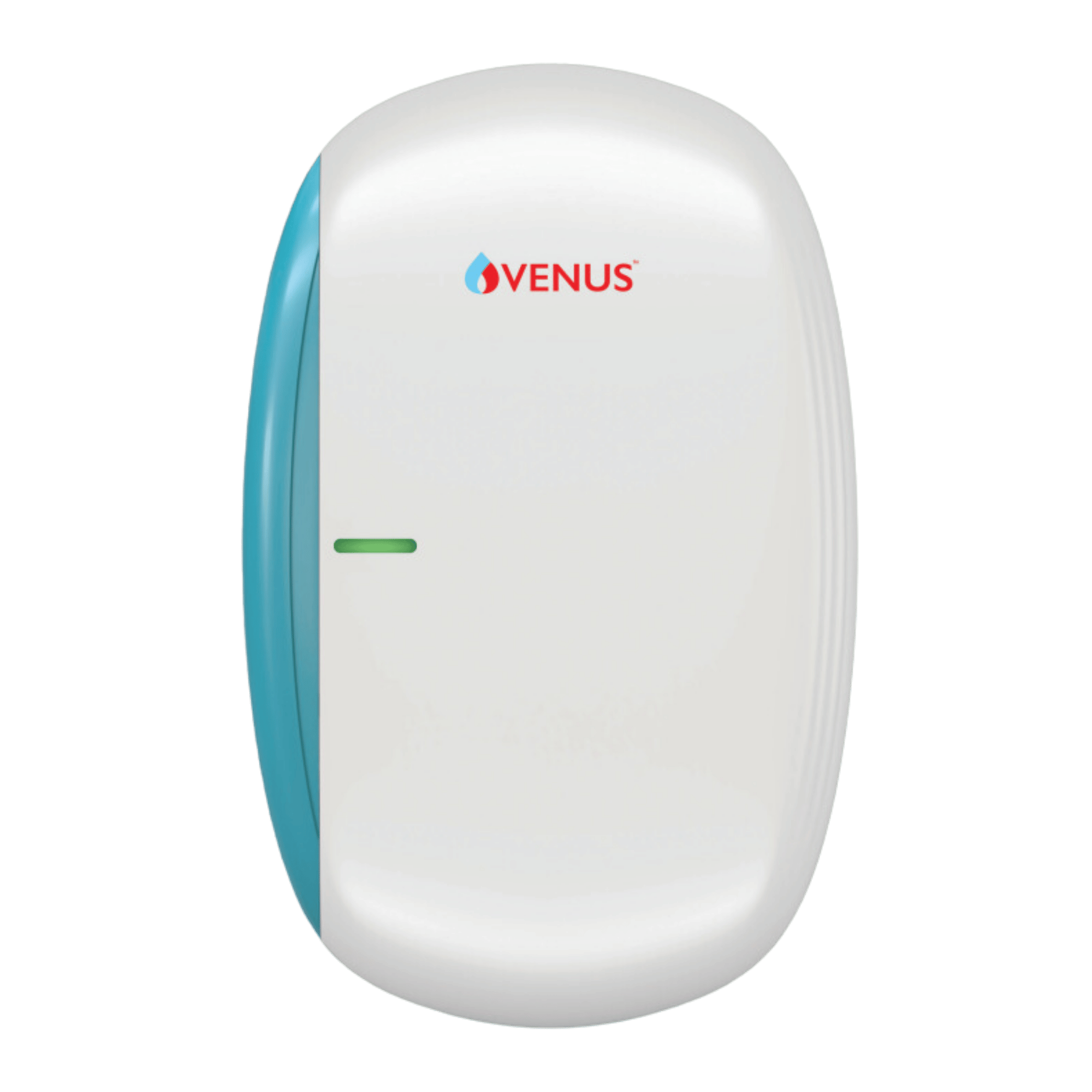 Venus Quanta 3Q30 3ltr Instant Water Heater | White Blue