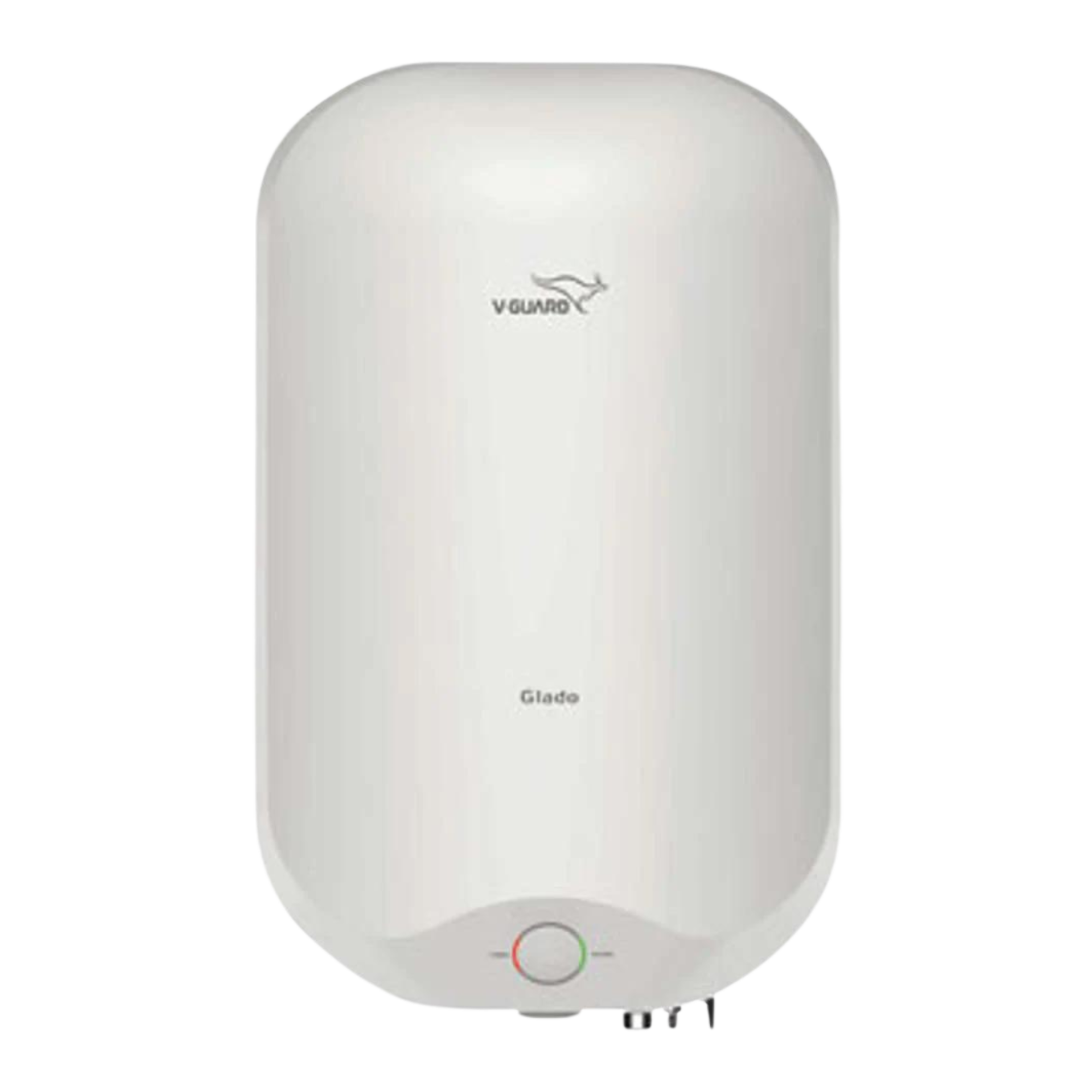 Buy V-Guard Water Heater Poorvika Online at best price.