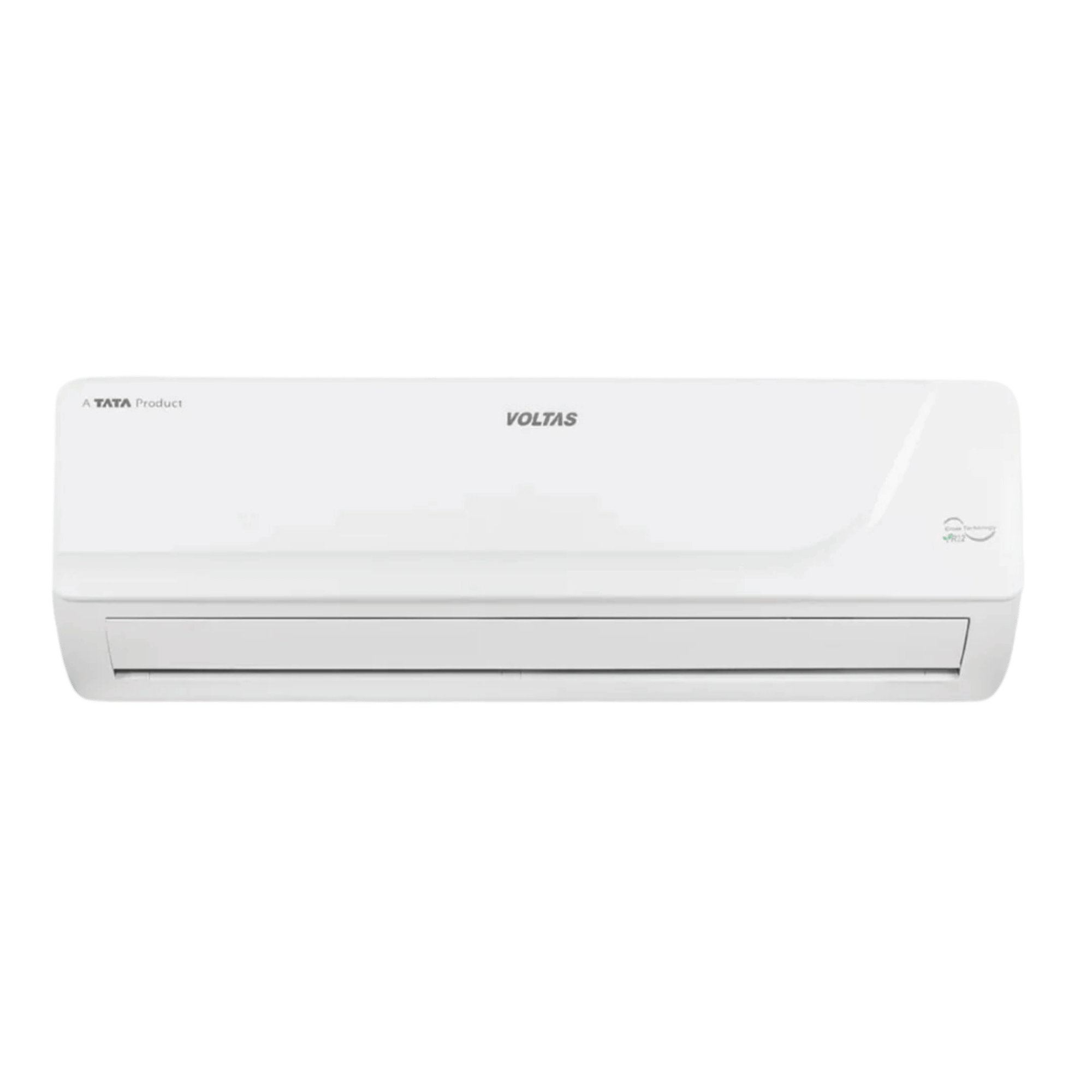 Voltas 1.5 Ton 3 Star Inverter Split AC 183V Vectra Platina
