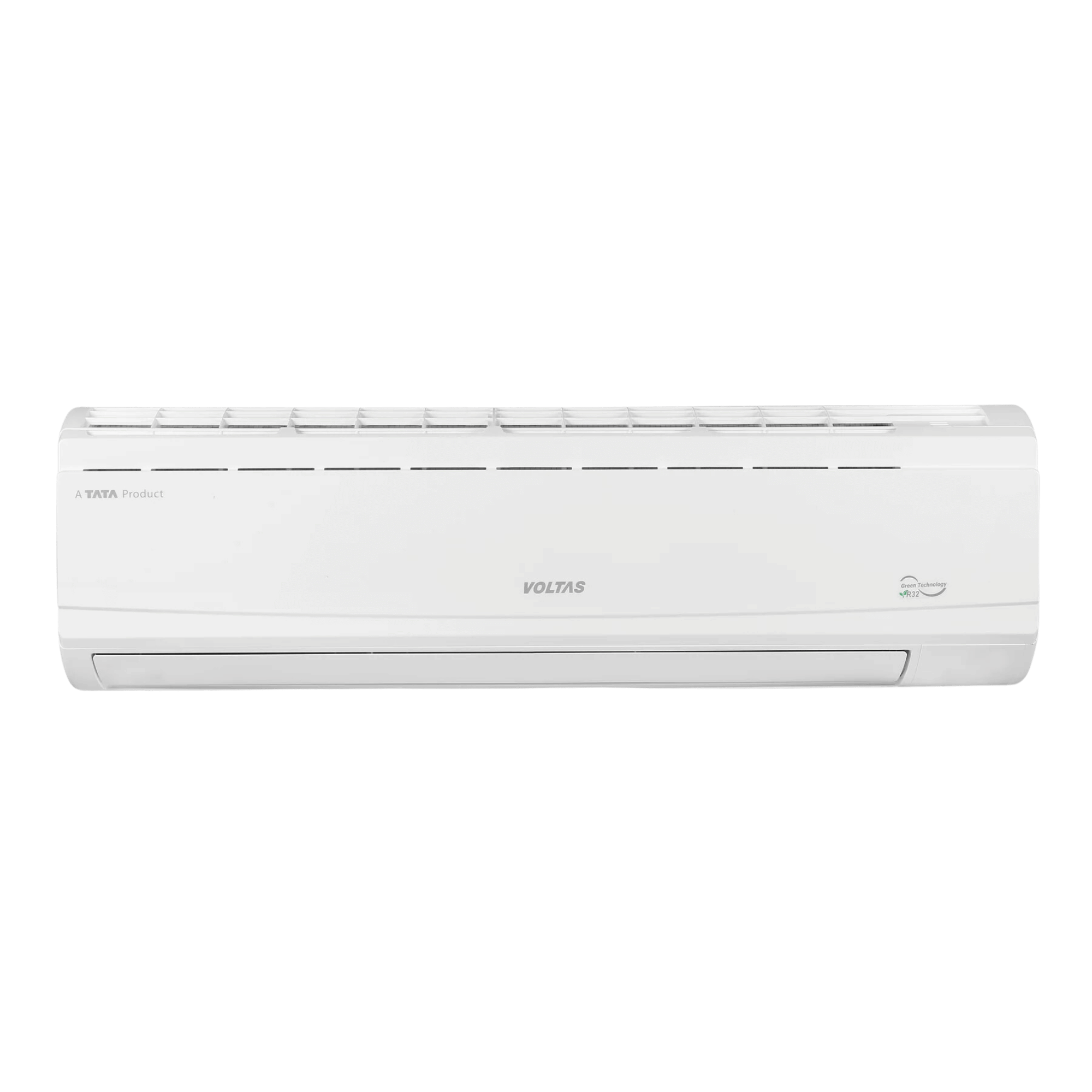 Shop Voltas 2 Ton 5 Star Inverter Split AC 245V Vectra Plus