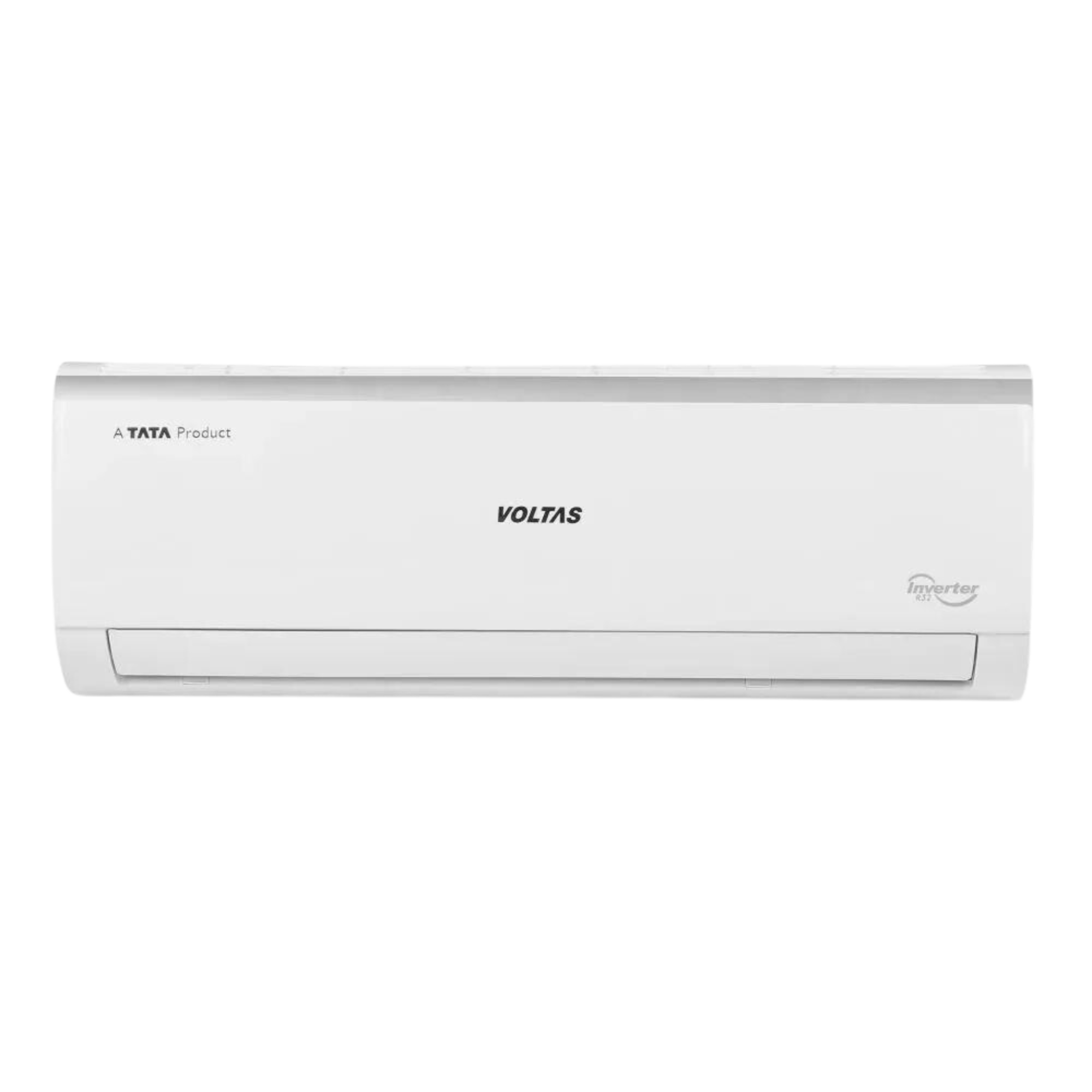Save Energy with Voltas 1 Ton 5Star Inverter Split AC Online