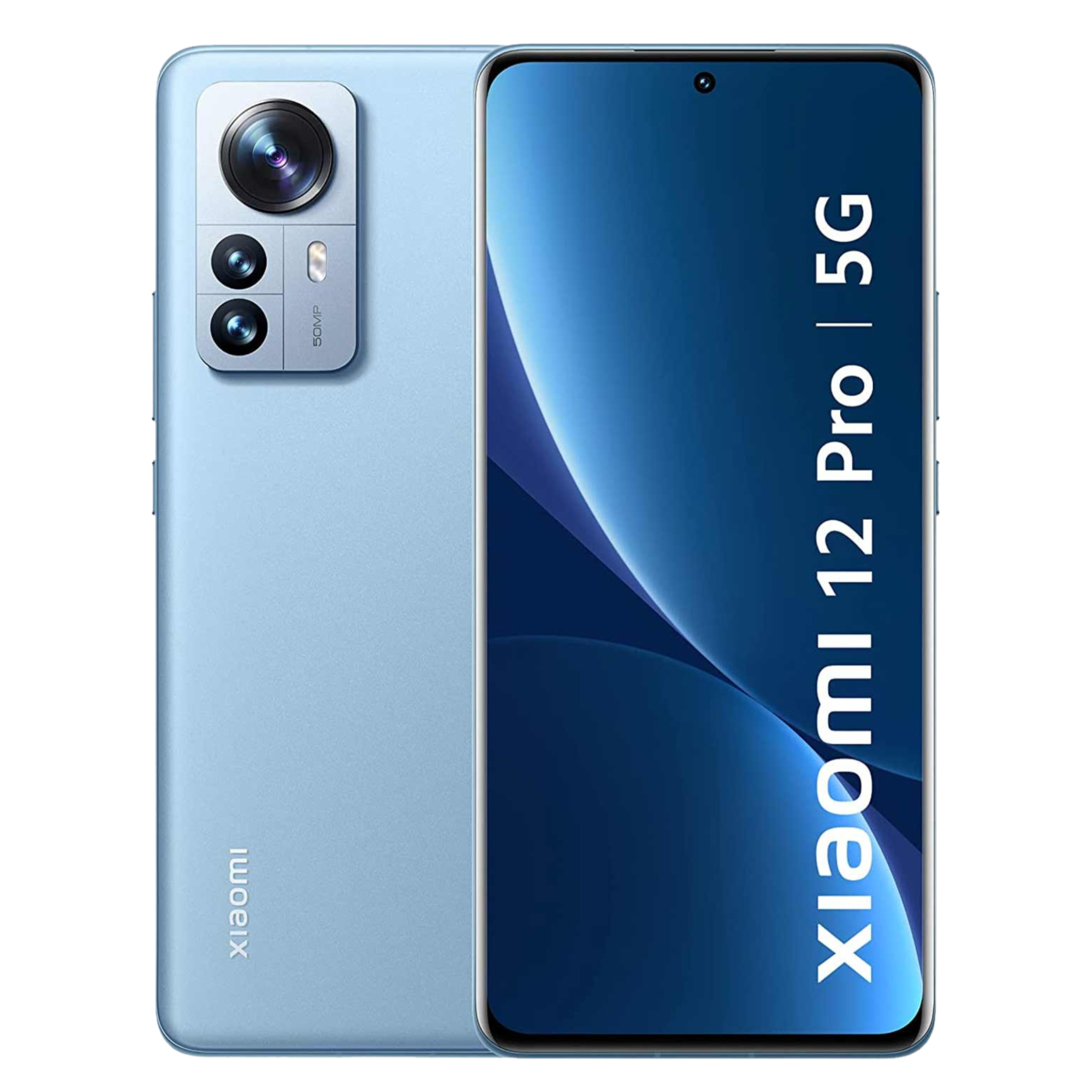 Buy Xiaomi 12 Pro 5G Online at the best price