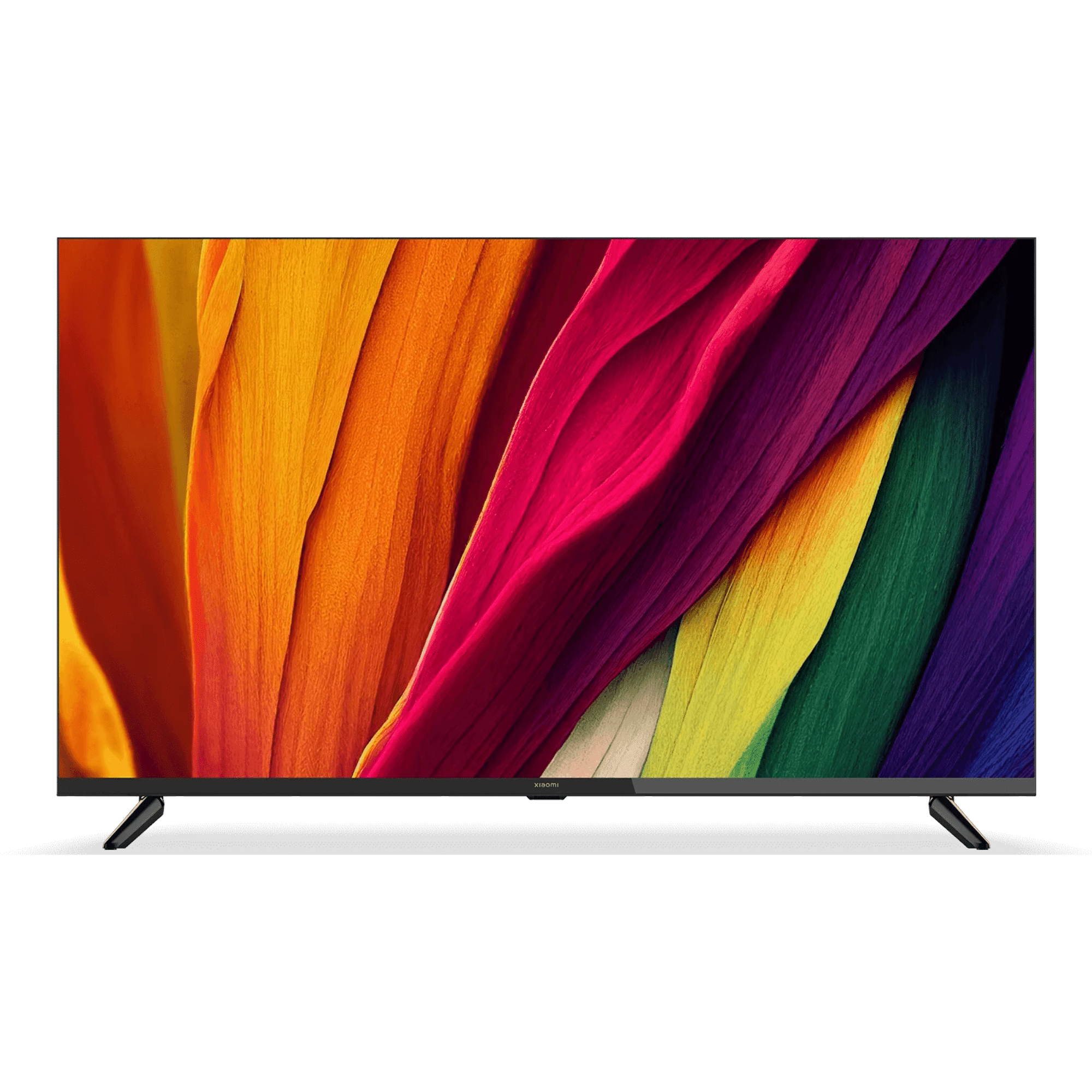Buy Xiaomi HD Ready LED Smart TV A Series 2024 ( 32 inch )