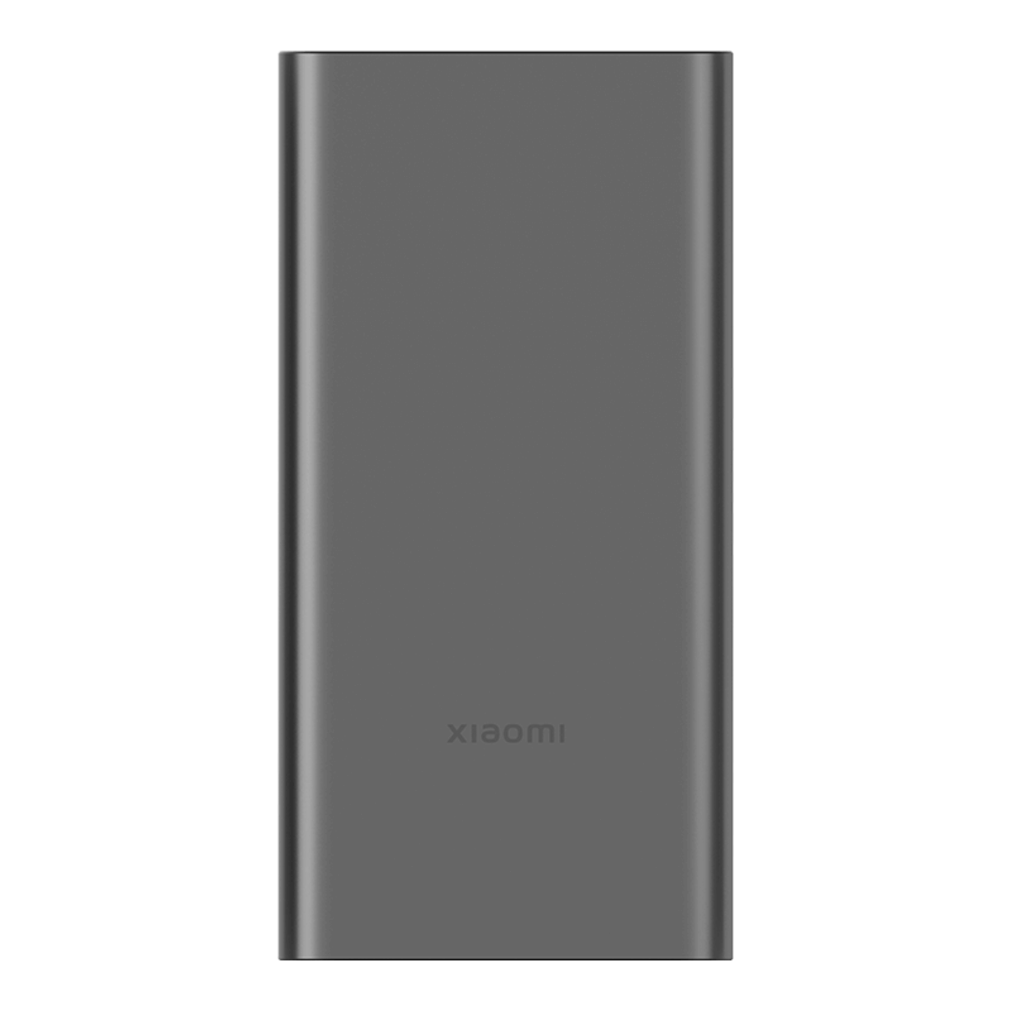 Buy Xiaomi Power Bank 4i 10000mAh 22.5W ( Classic Black )