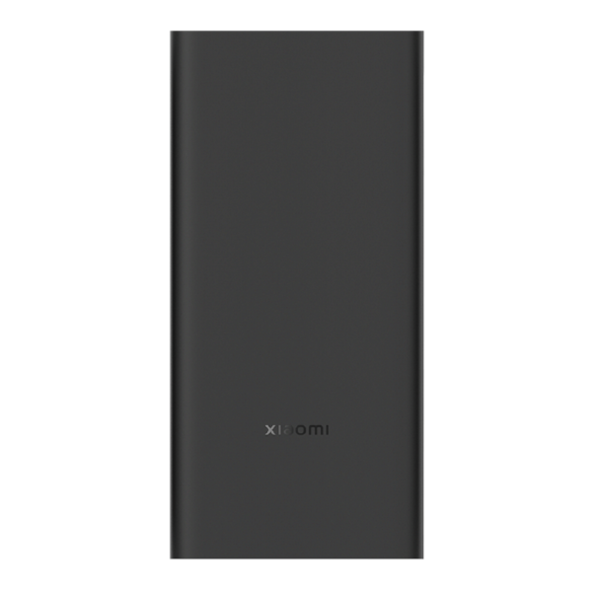 Buy Xiaomi Power Bank 4i 20000mAh Sonic Charge ( Black )