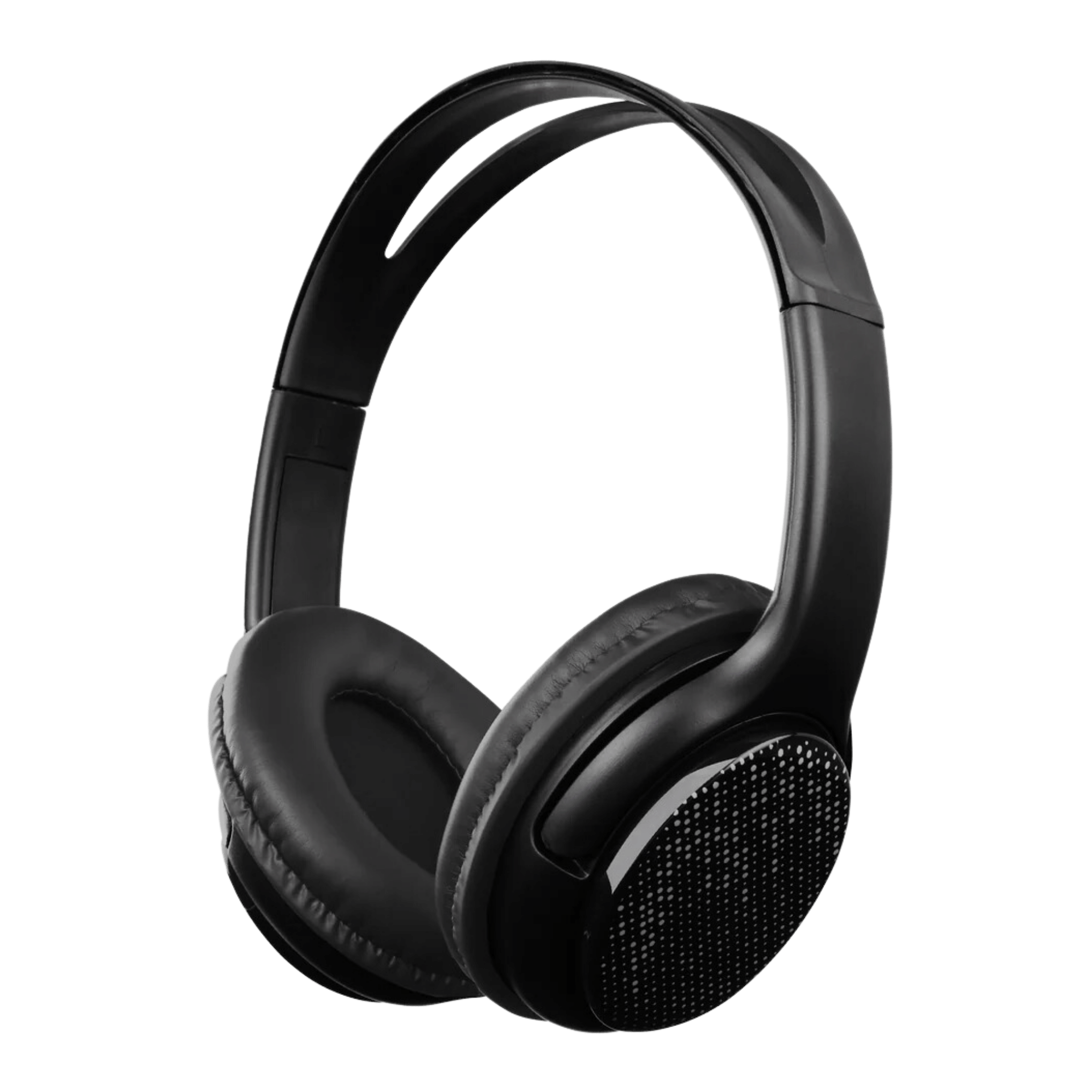 Buy Zebster Aura Wireless Hedphone Online | Best Price