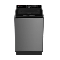Shop IFB 10.0Kg Top Load Washing Machine TL SIBS Aqua