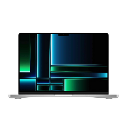 apple-macbook-pro-m2-pro-chip- apple-macbook-pro-m2-pro-chip-