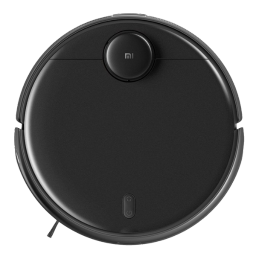 Mi robot vacuum mop pro store